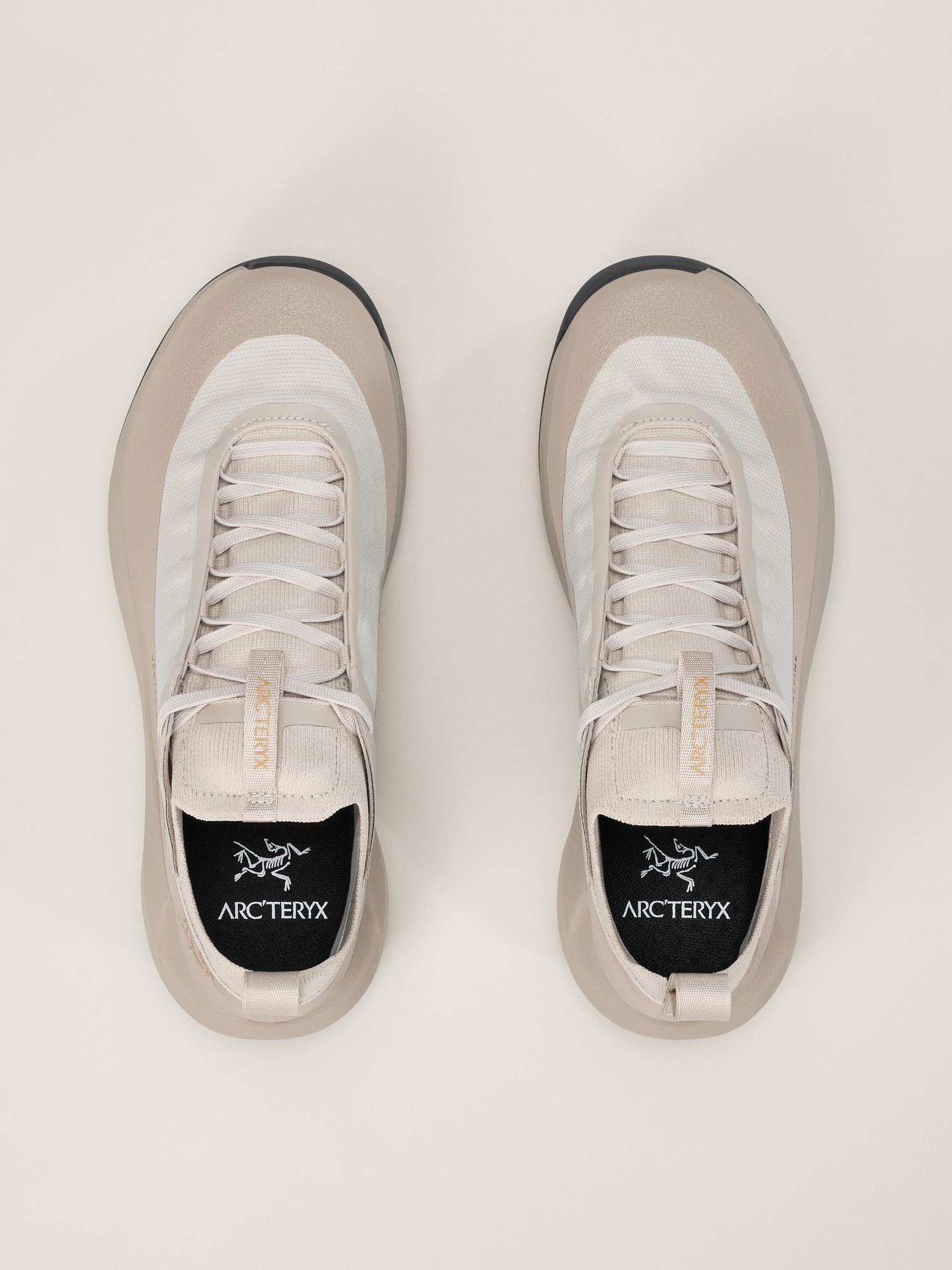 Vertex Alpine GTX Shoe Women's | Arc'teryx United States