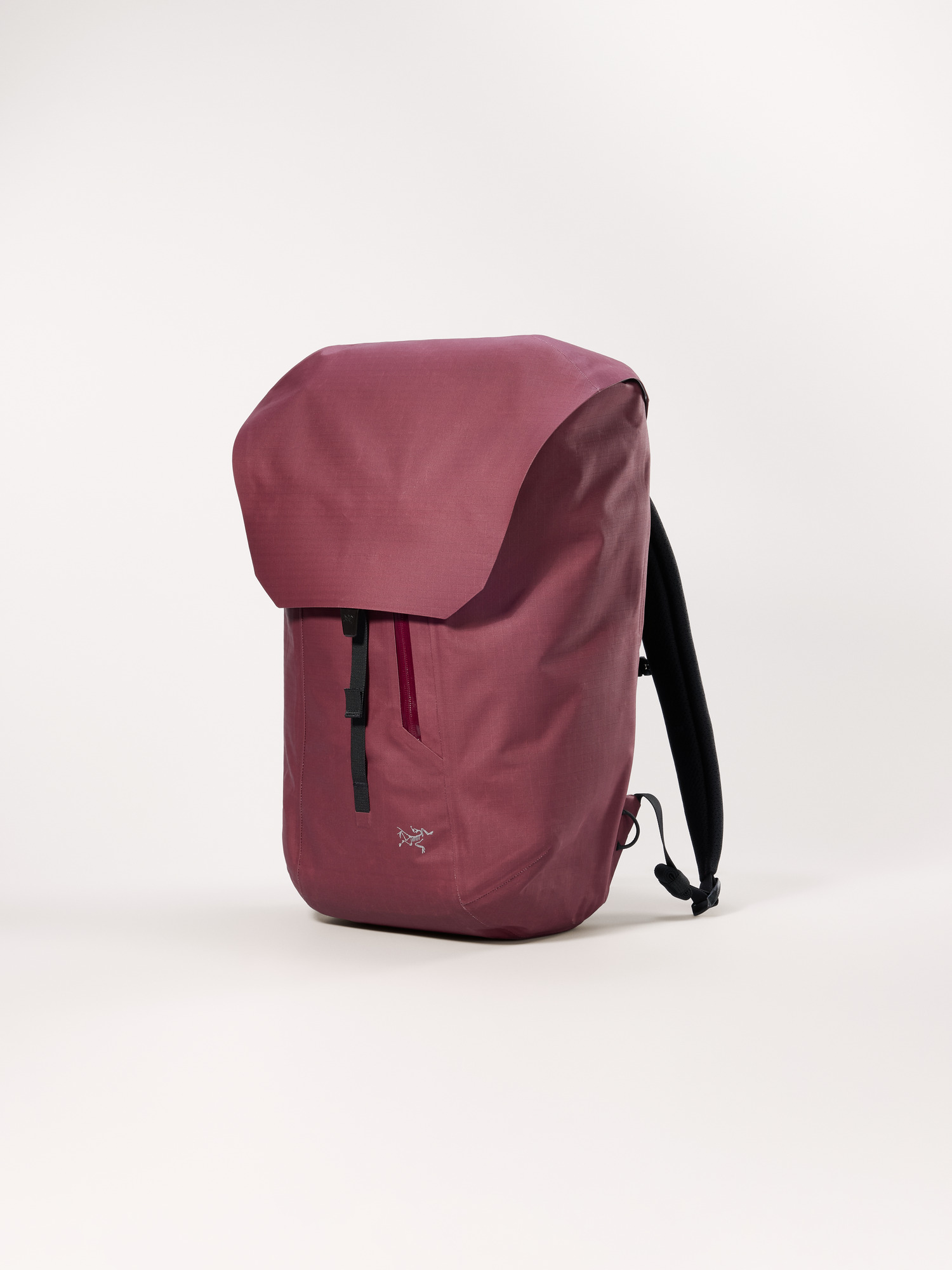 Granville 25 Backpack | Arc'teryx United States