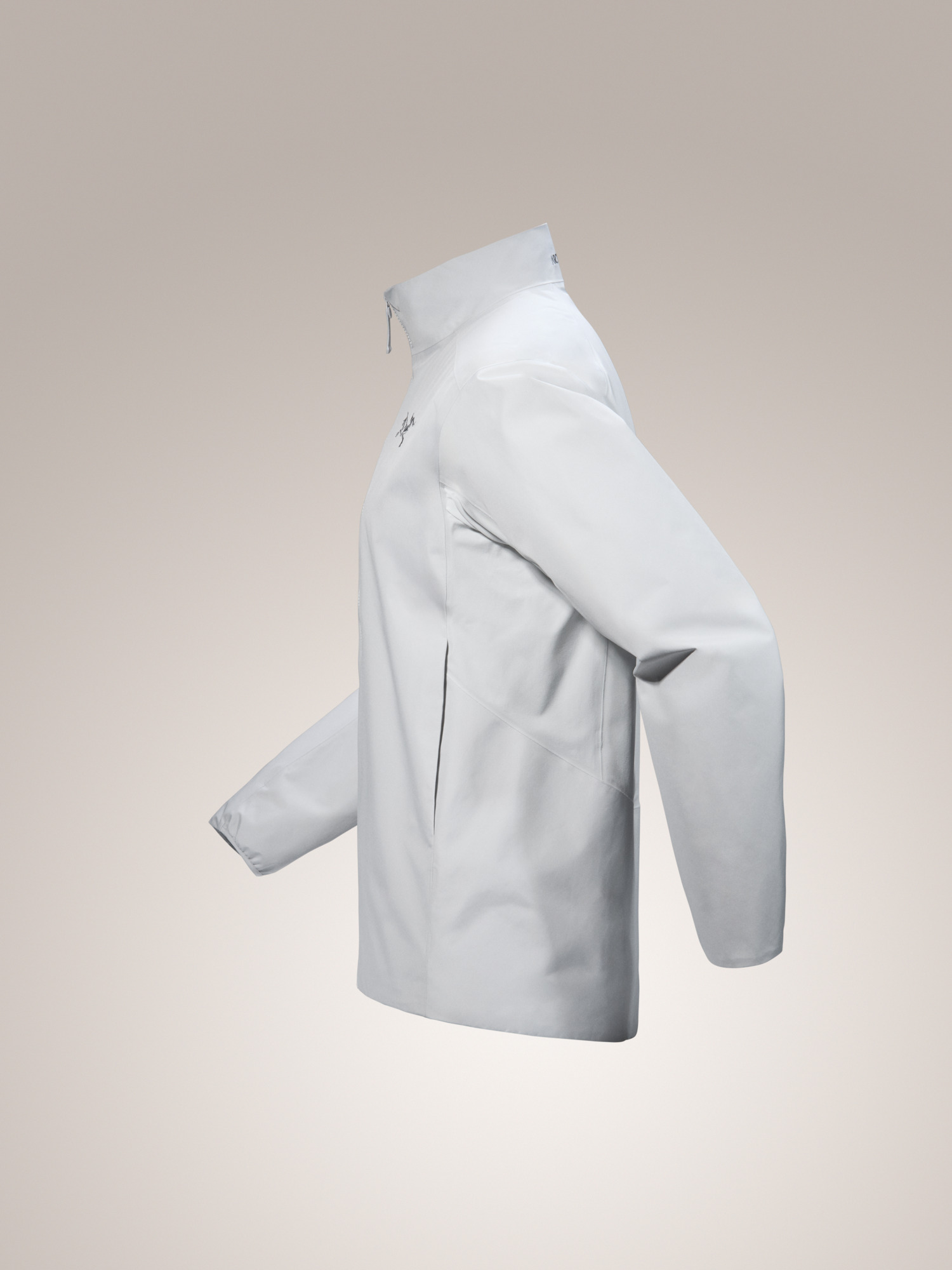 Solano夹克 男装 | Arc'teryx 美国