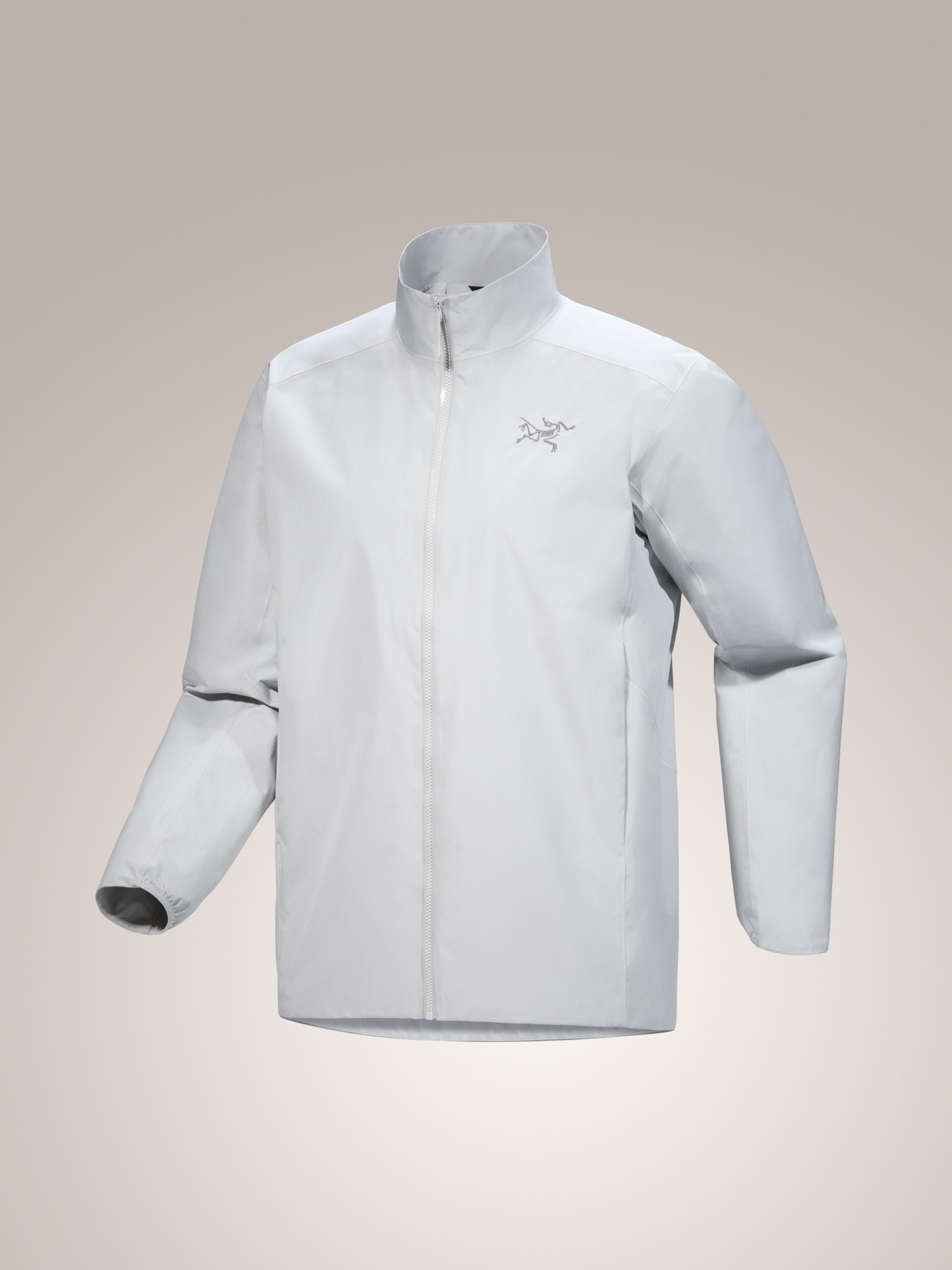 Solano夹克 男装 | Arc'teryx 美国