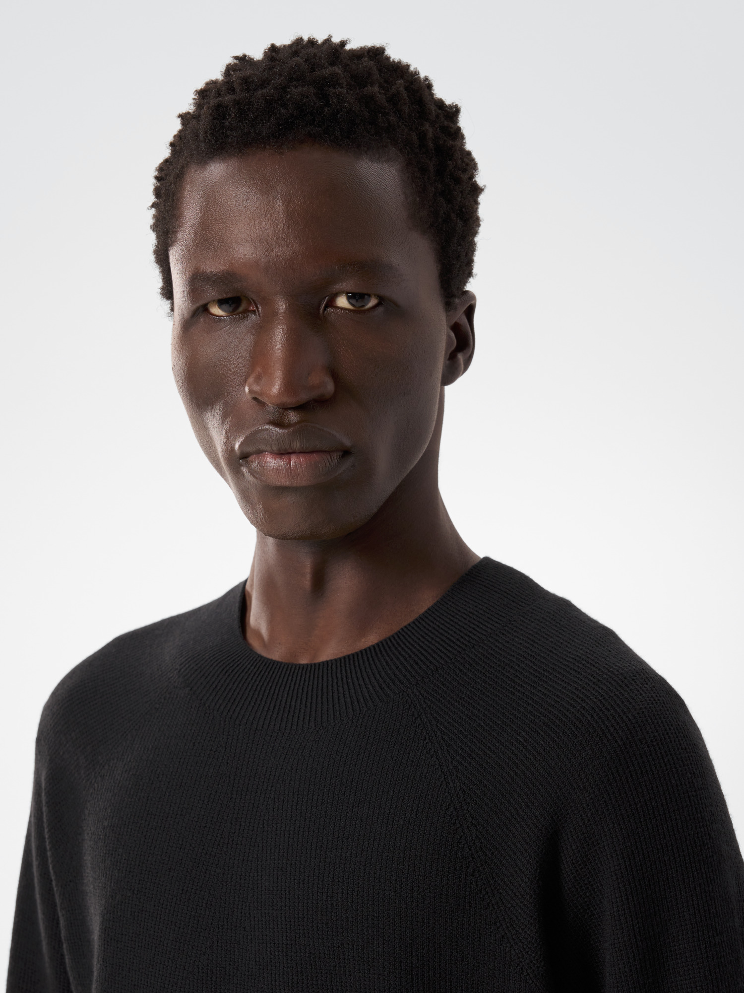 Men's Veilance Clothing & Accessories | Arc'teryx