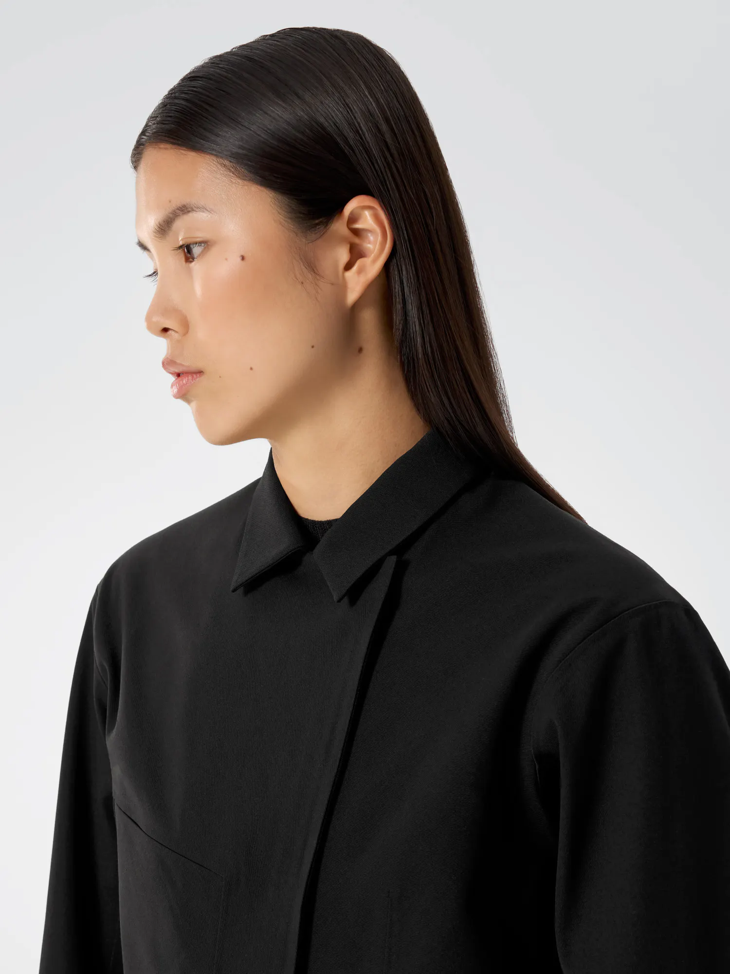 Women's Veilance Clothing & Accessories | Arc'teryx United States