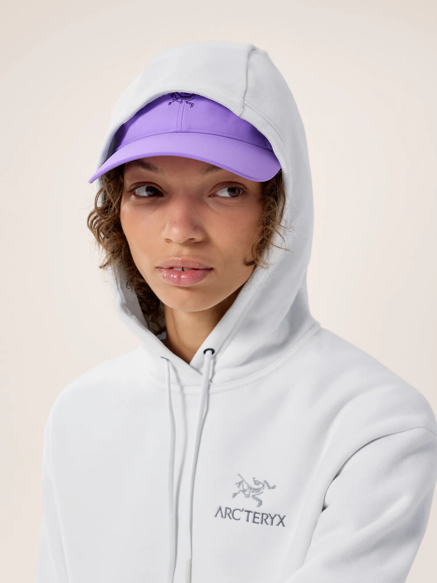 Arc'teryx Unisex Hats & Caps | Arc'teryx Canada
