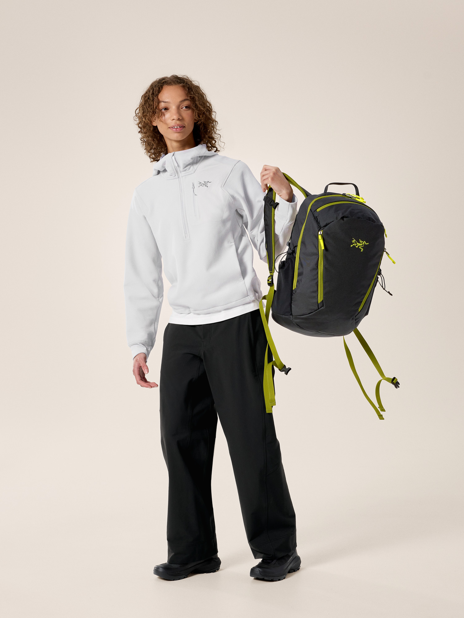 Mantis 26 Backpack | Arc'teryx United States