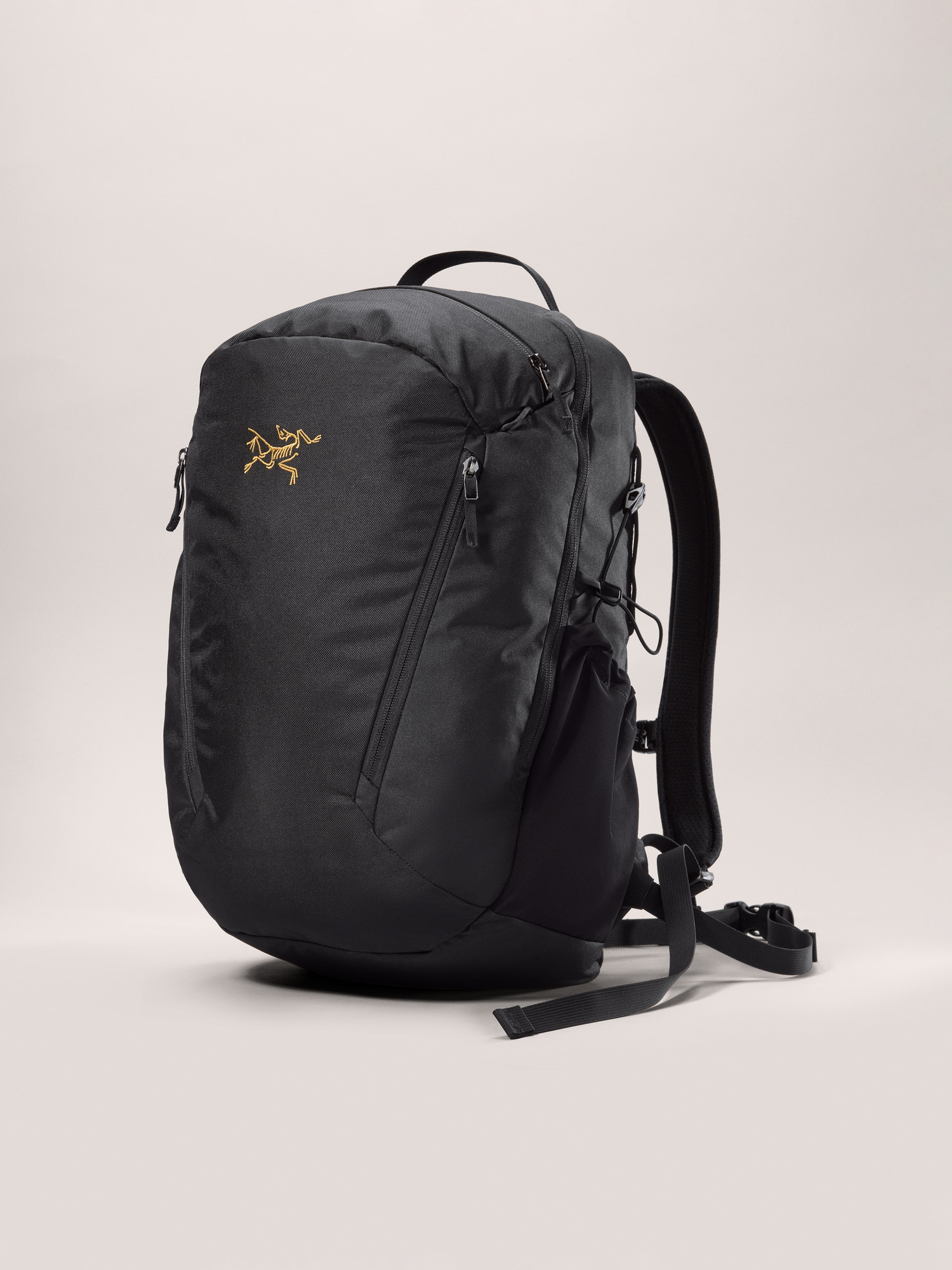 Mantis 26 Backpack | Arc'teryx United States