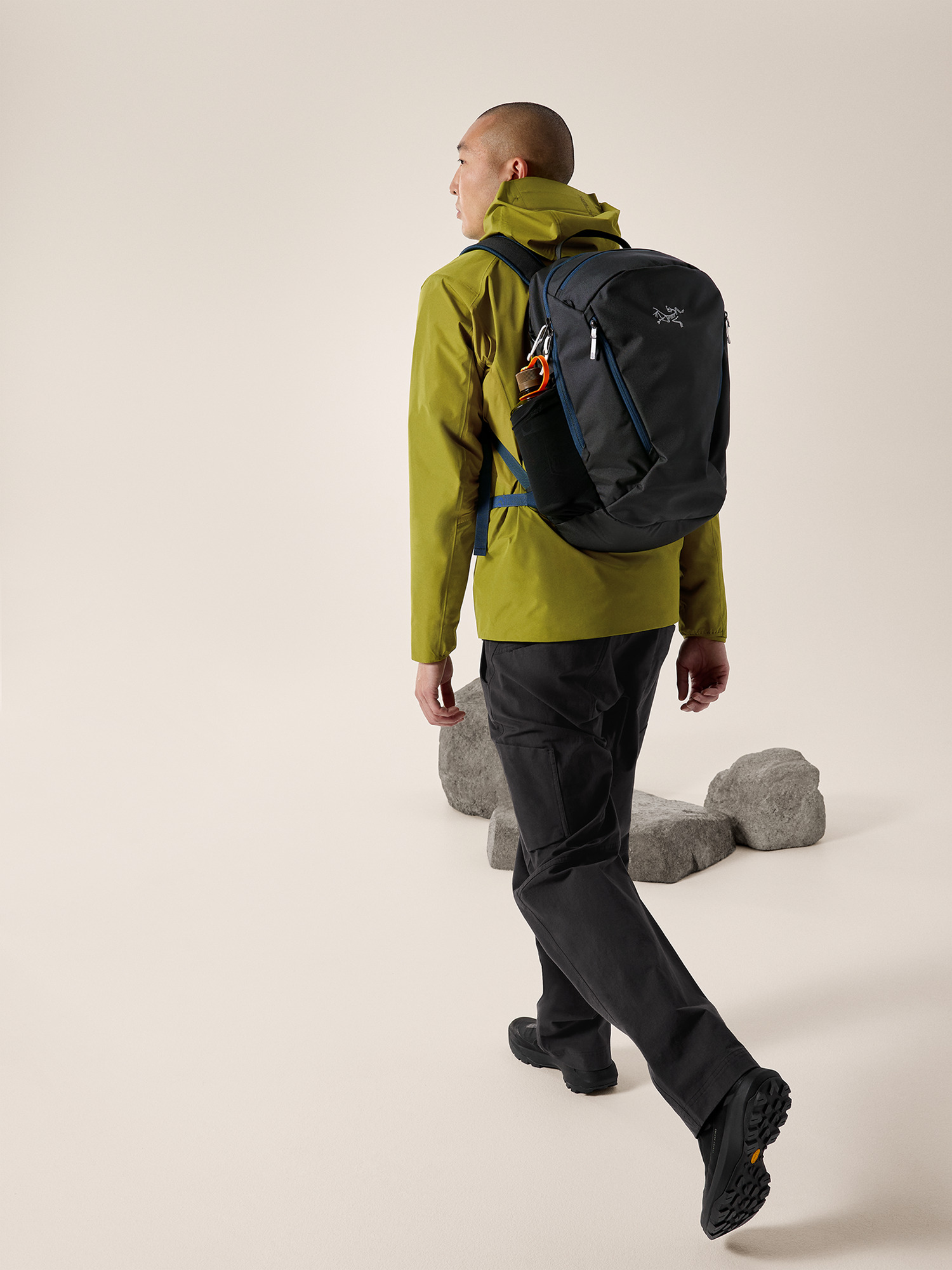 Mantis 26 Backpack | Arc'teryx United States