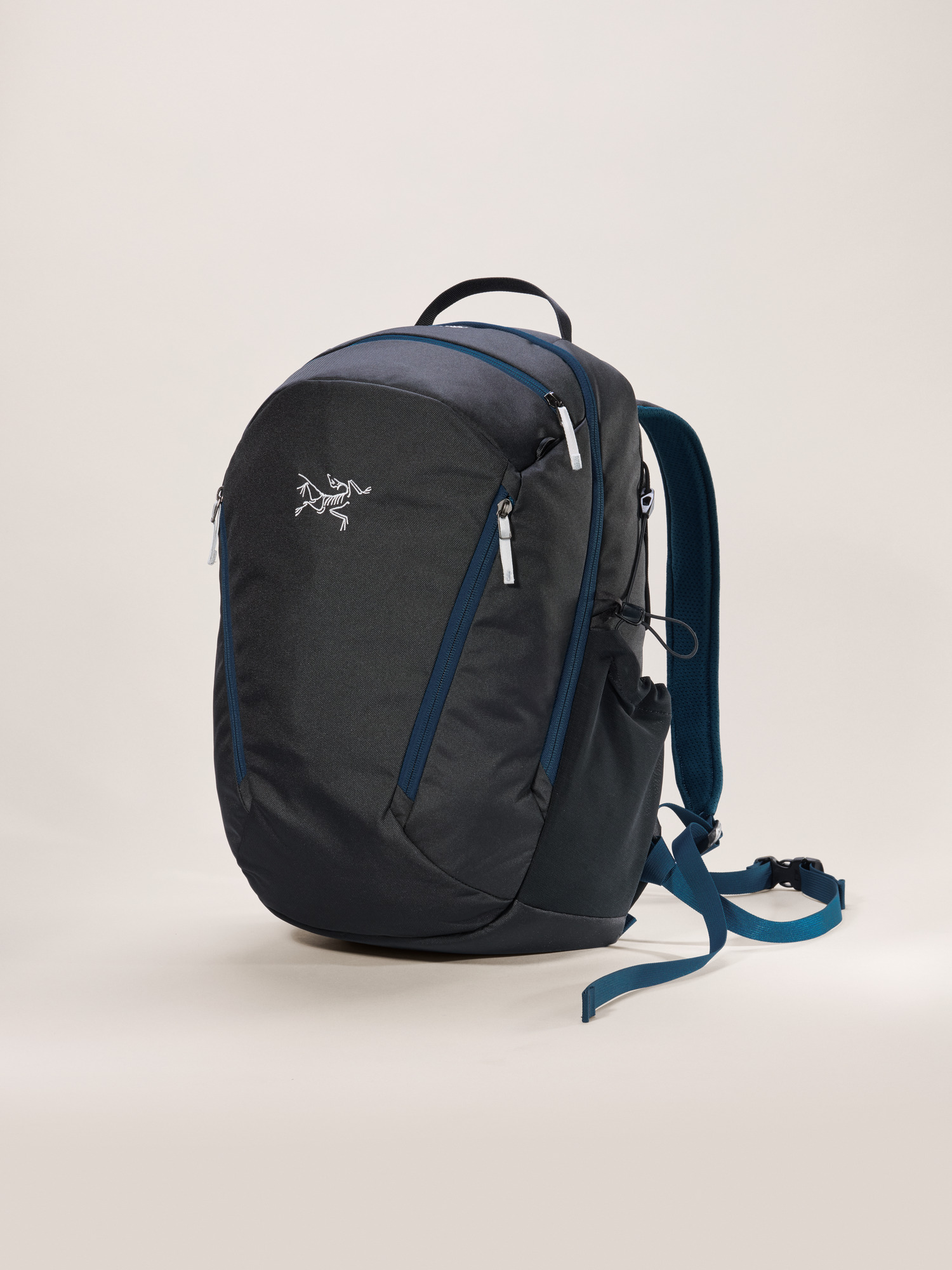 Mantis 26 Backpack | Arc'teryx United States
