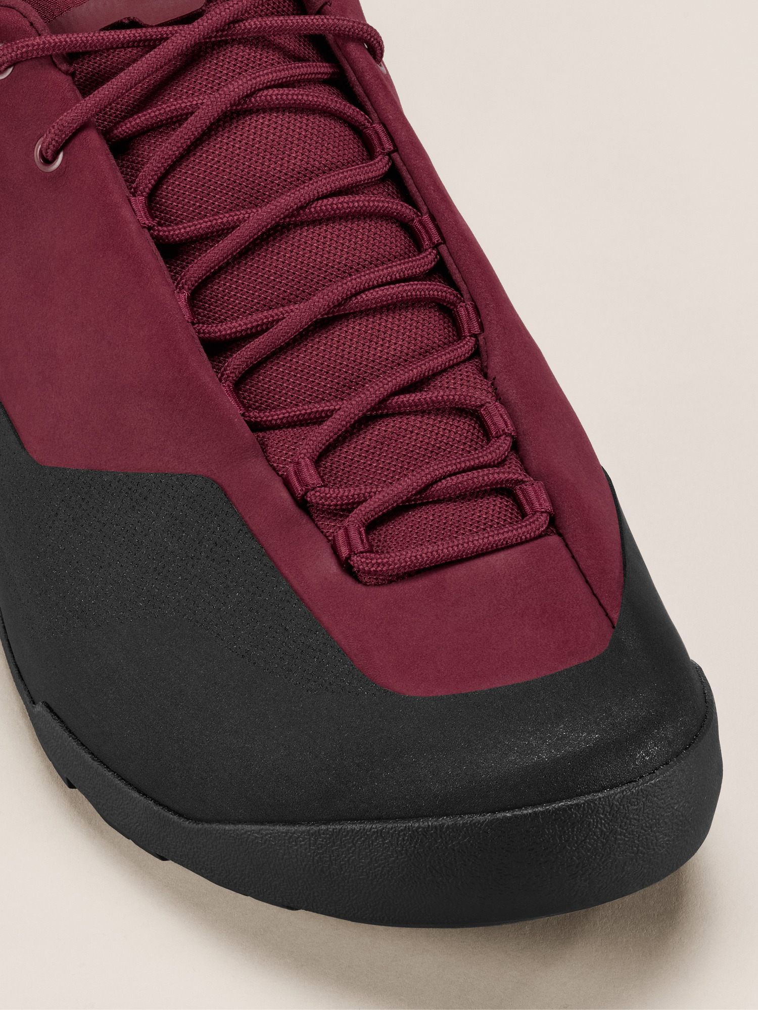 Konseal Shoe Men's | Arc'teryx United States