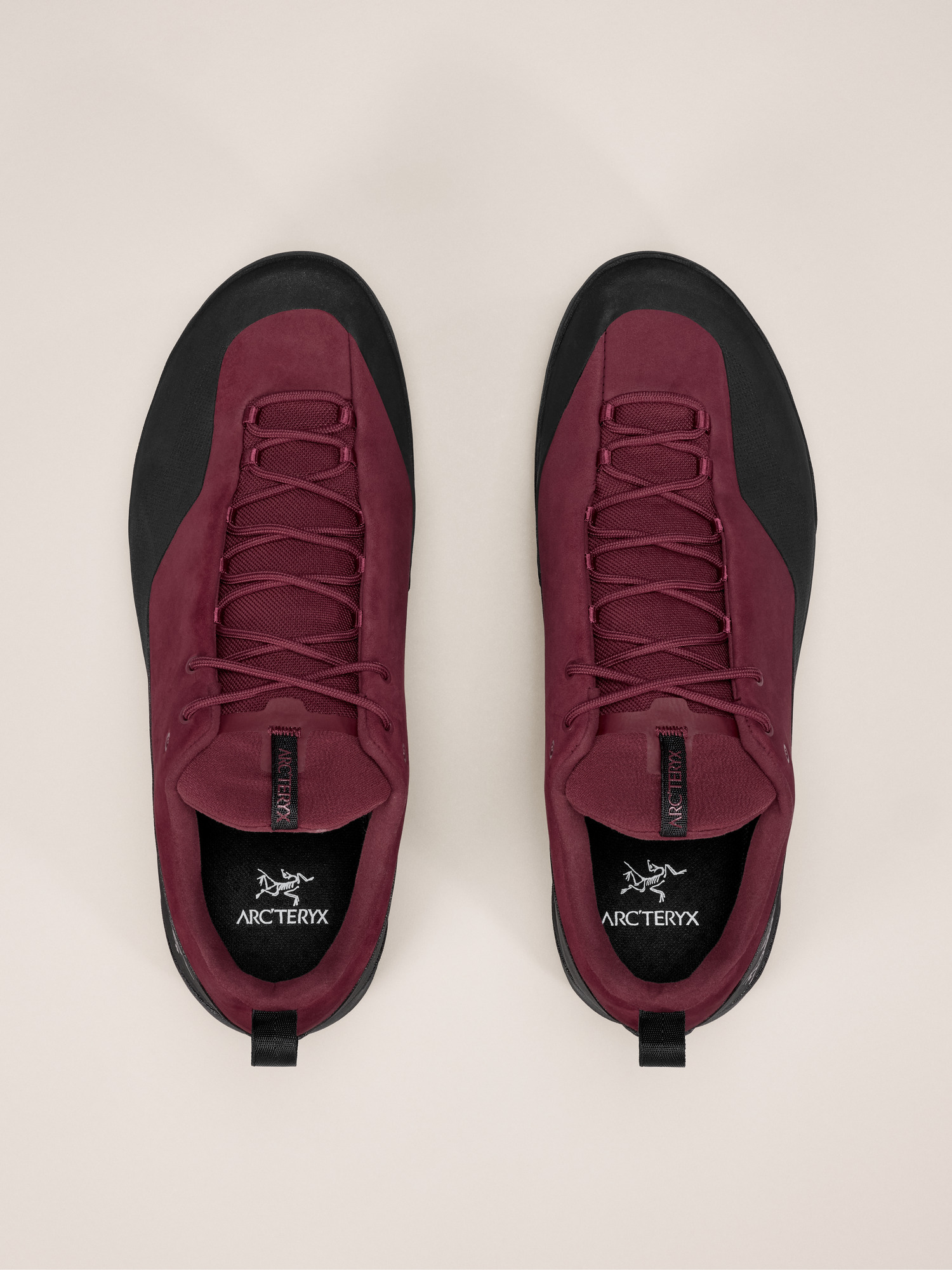 Konseal Shoe Men's | Arc'teryx United States