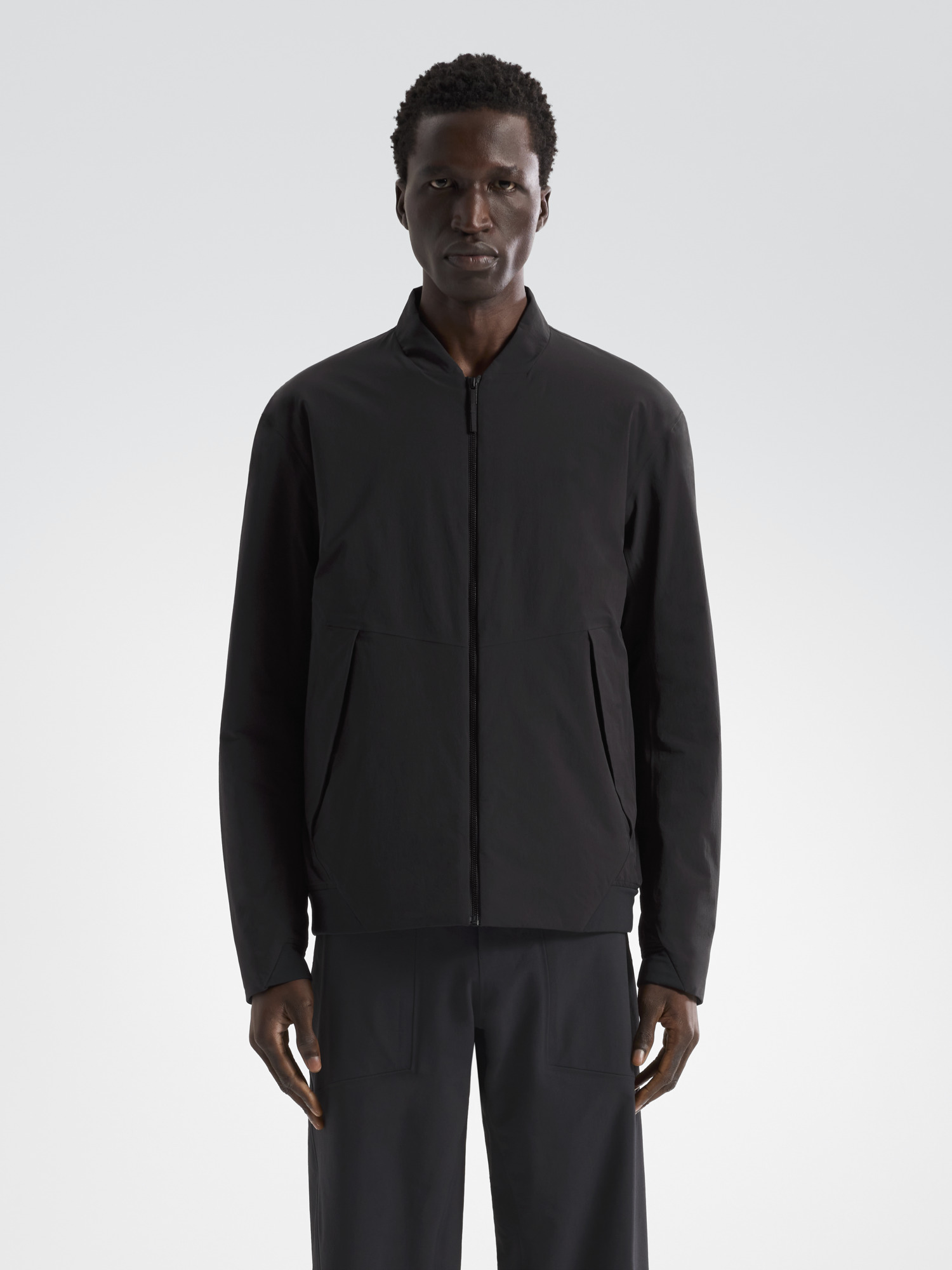 Diode Insulated Bomber Men's | Arc'teryx United States