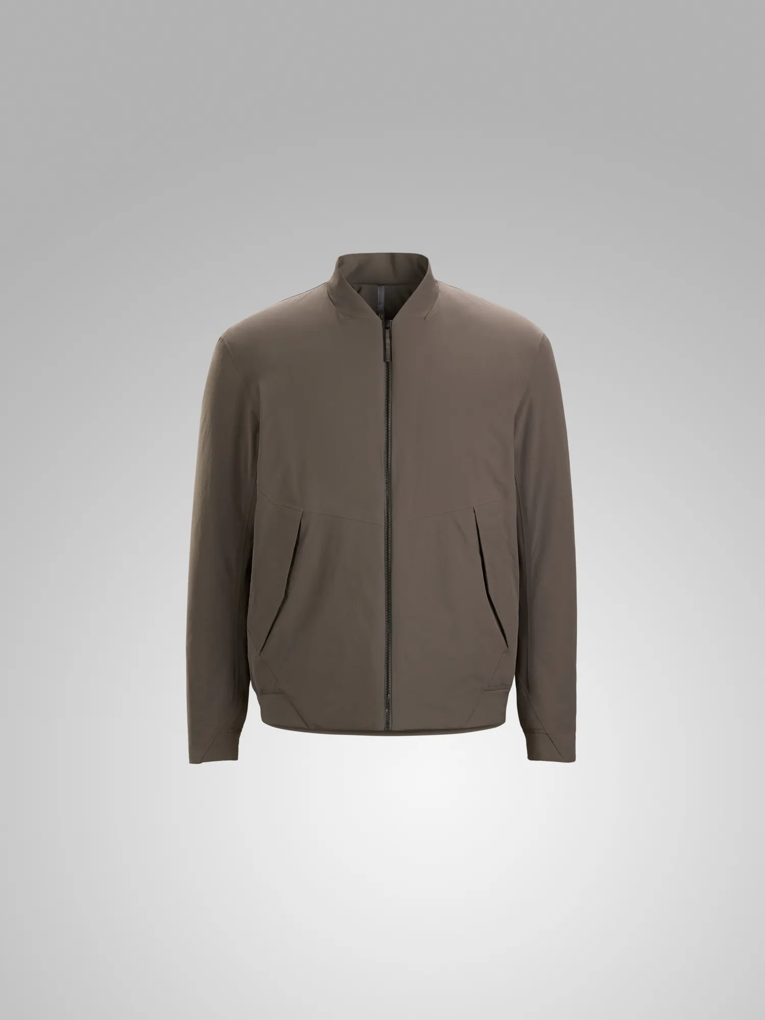 Diode Insulated Bomber Men's | Arc'teryx Canada