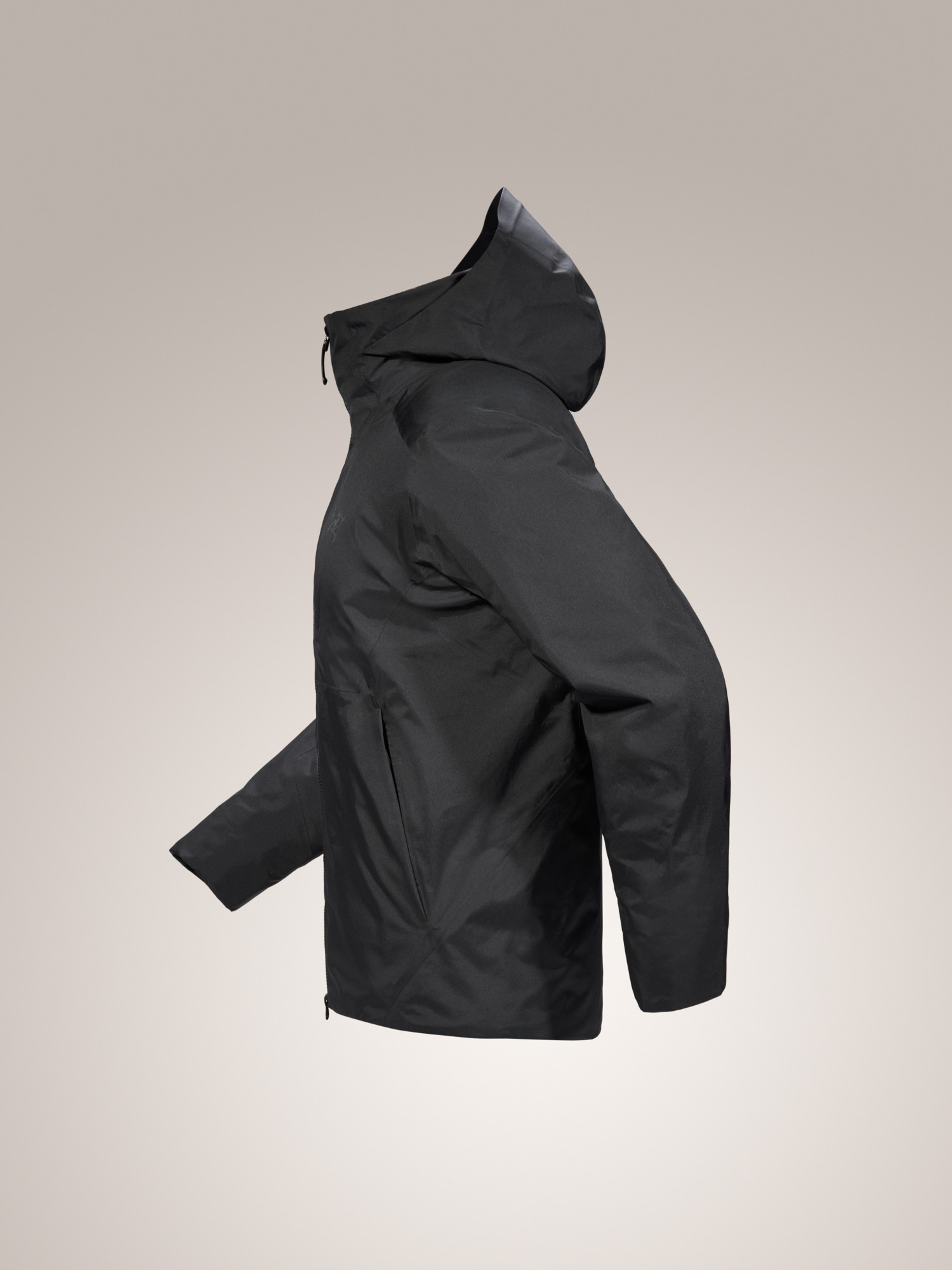 Ralle Insulated Jacket Men's | Arc'teryx United States
