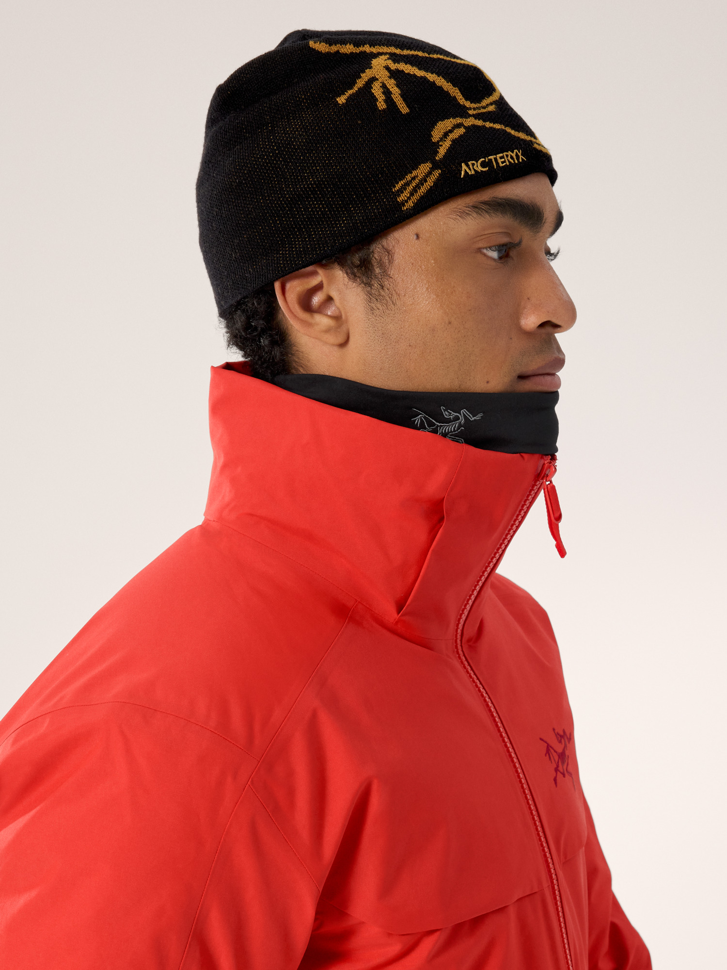 Macai Jacket Men's | Arc'teryx Canada
