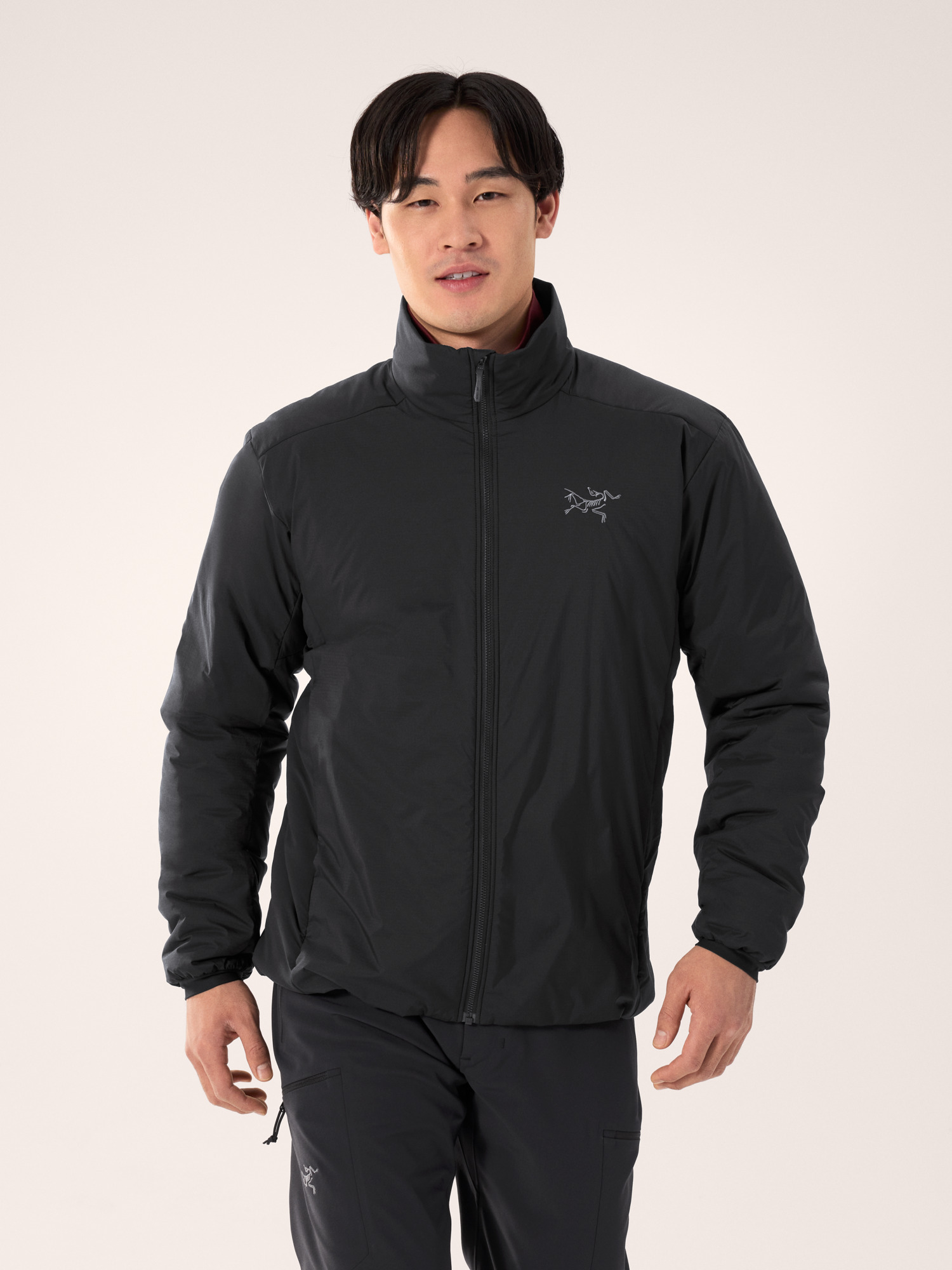 Atom SV Jacket Men's | Arc'teryx Germany