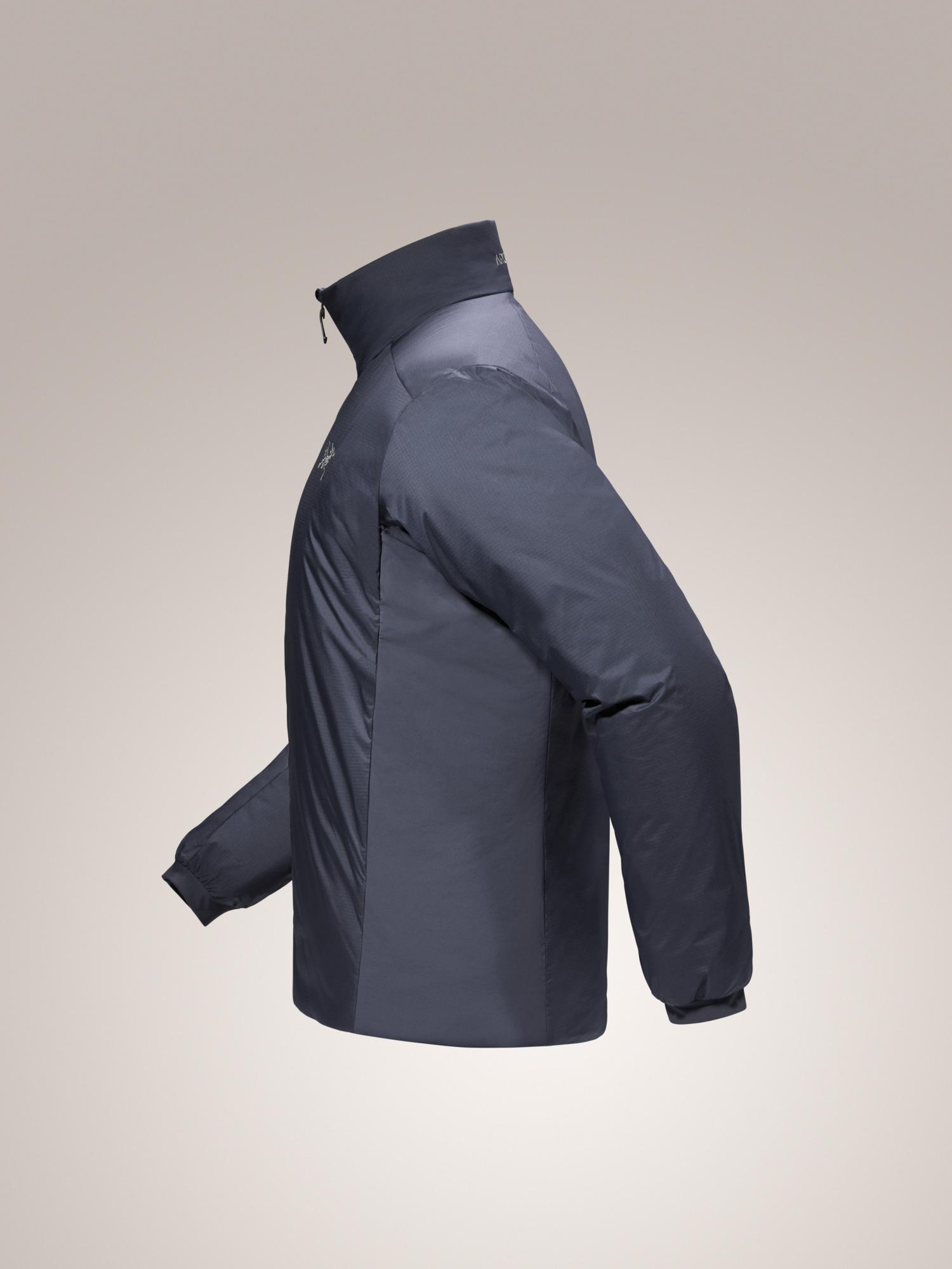 Atom SV Jacket Men's | Arc'teryx United States