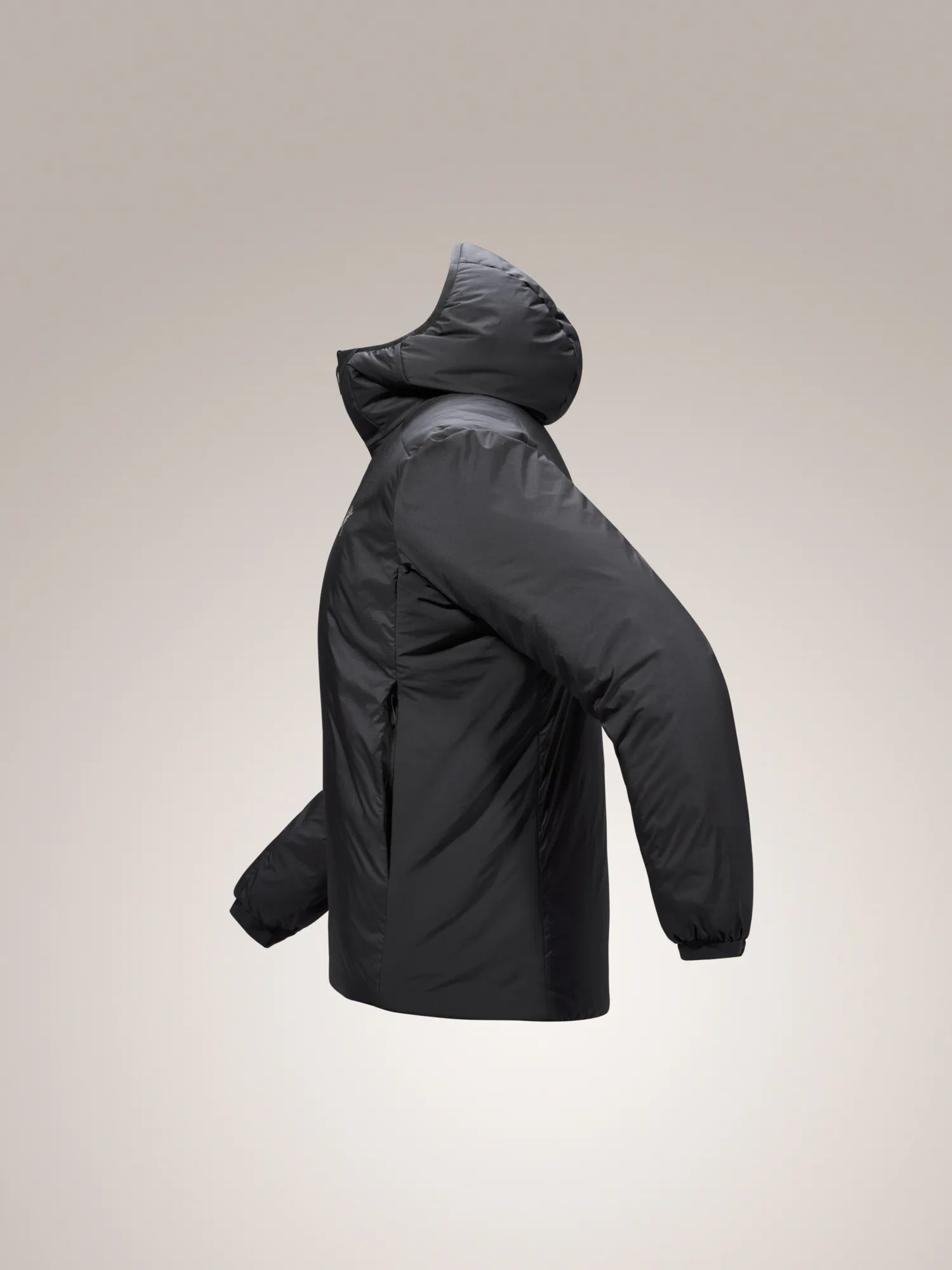 Atom SV Hoody Men's | Arc'teryx United States