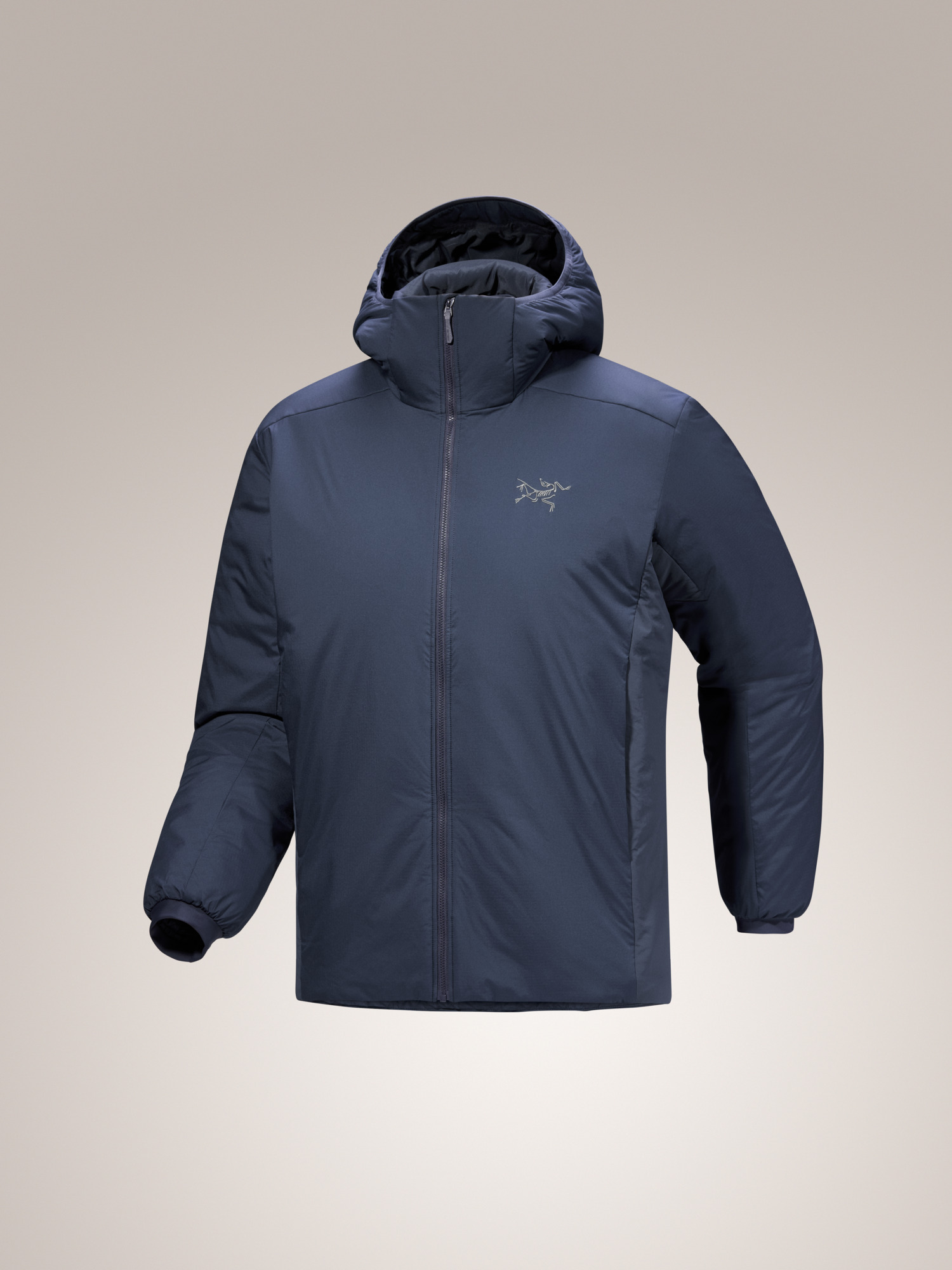 Atom SV Hoody Men's | Arc'teryx United States
