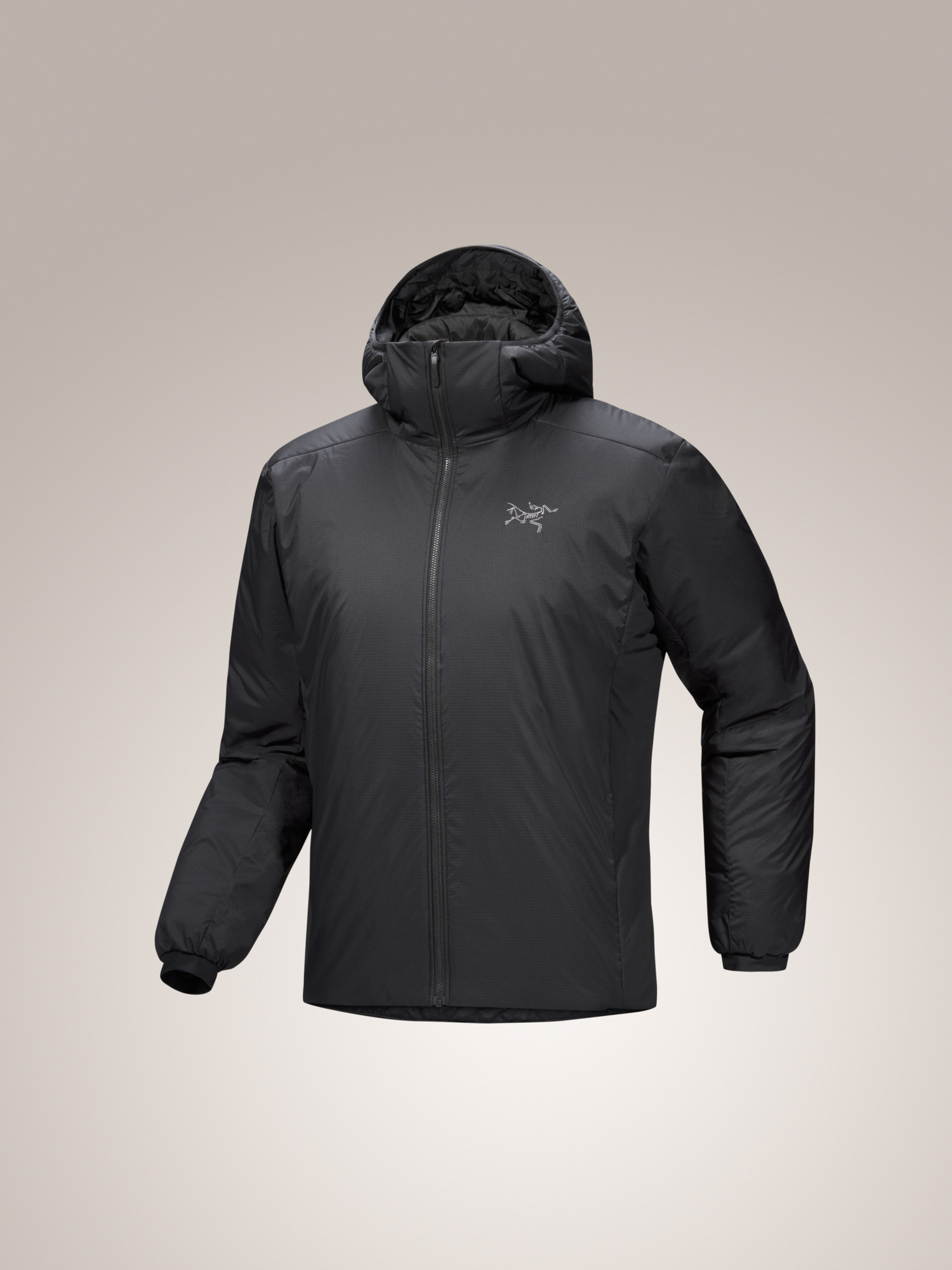 Atom SV Hoody Men's | Arc'teryx United States