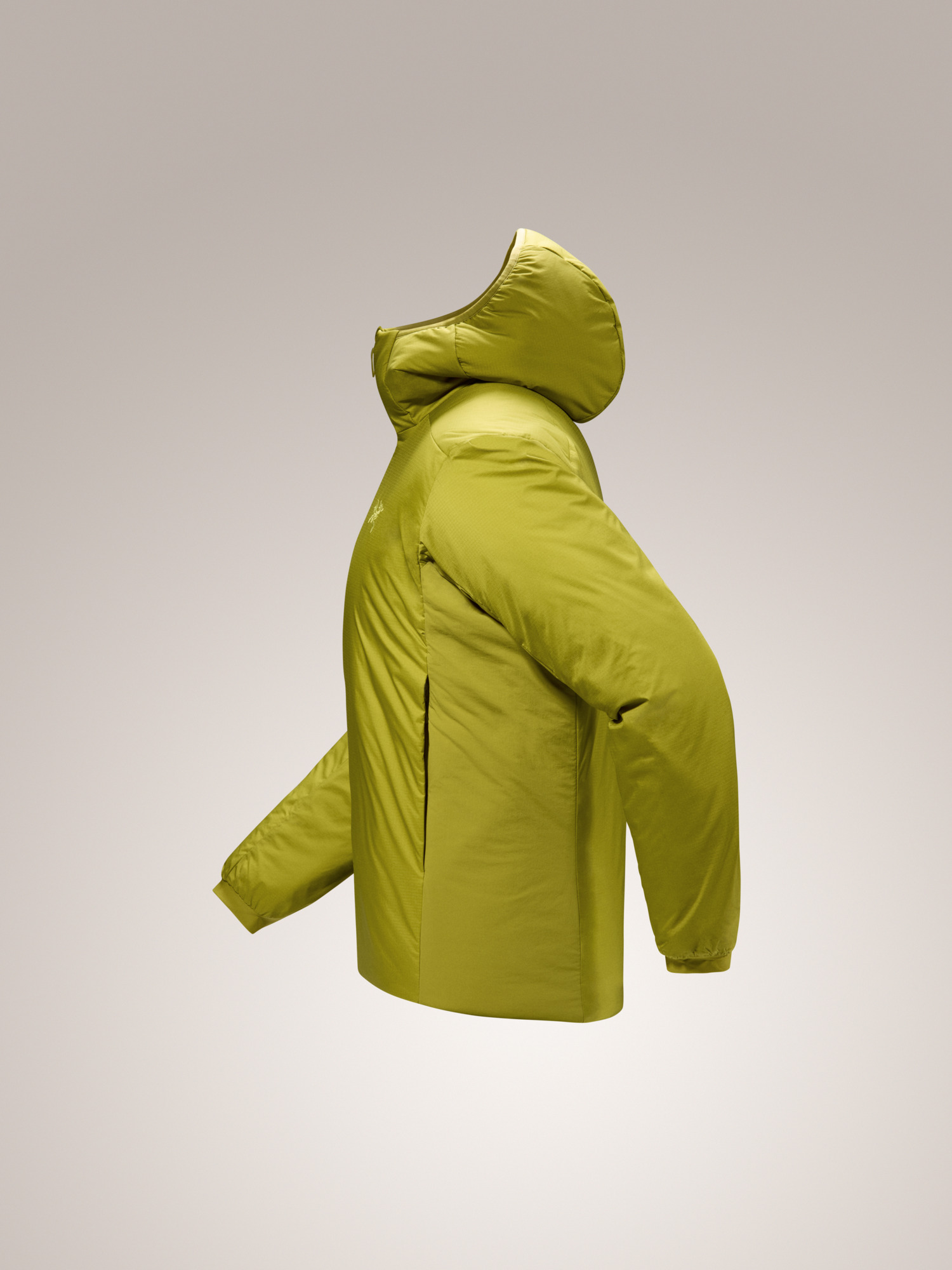 Atom SV Hoody Men's | Arc'teryx United States