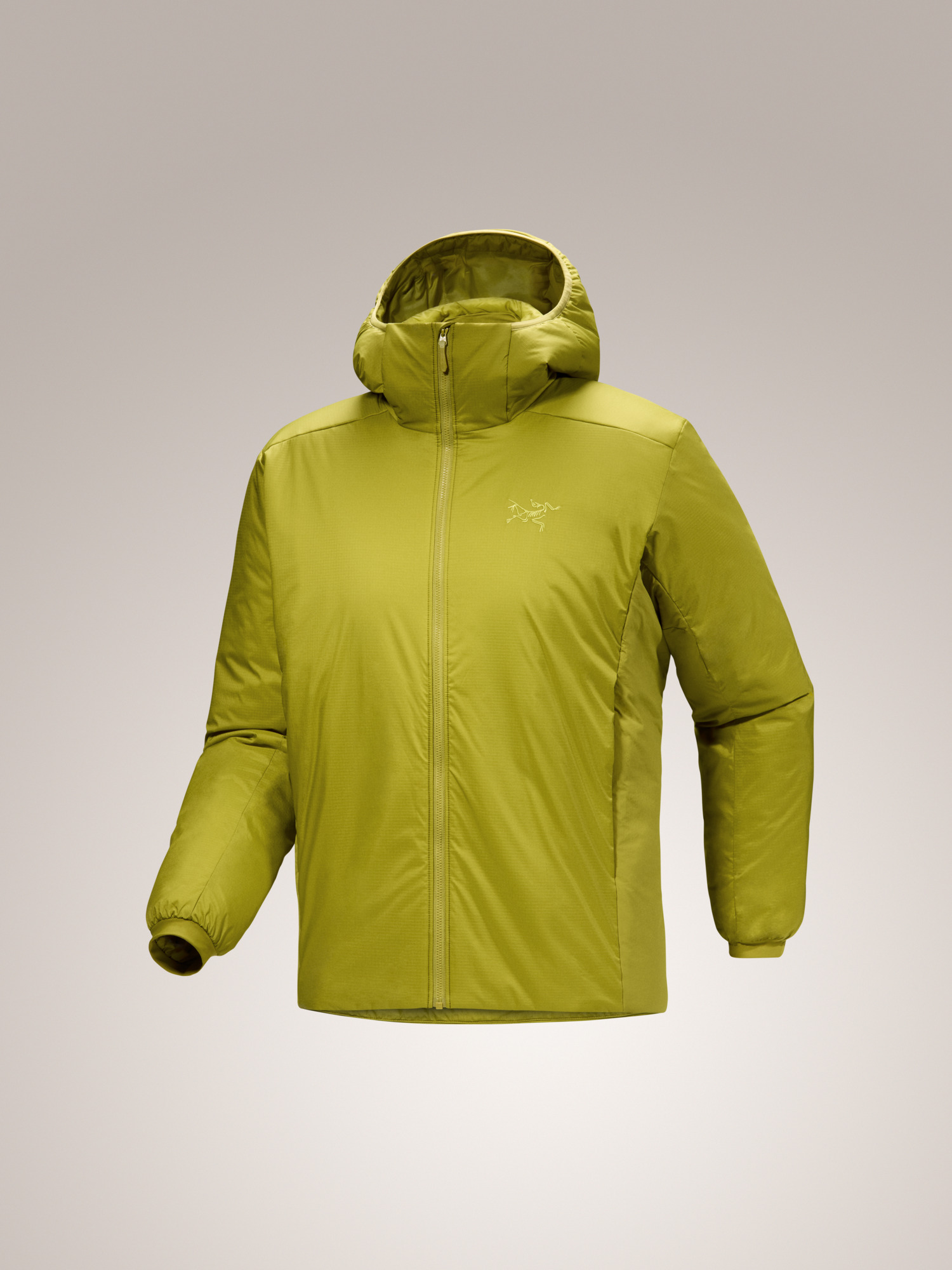 Atom SV Hoody Men's | Arc'teryx United States