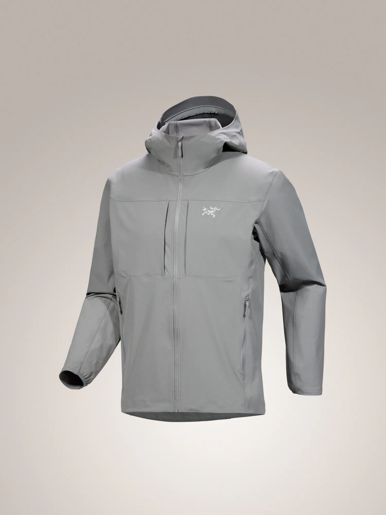 Gamma Hoody Herren | Arc'teryx Deutschland