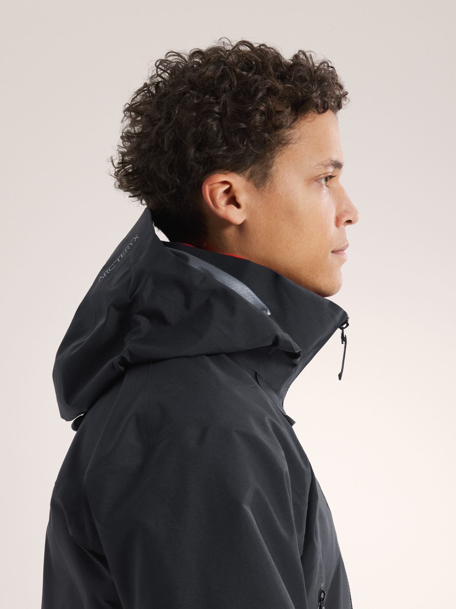 Beta AR Jacket Men's | Arc'teryx United States
