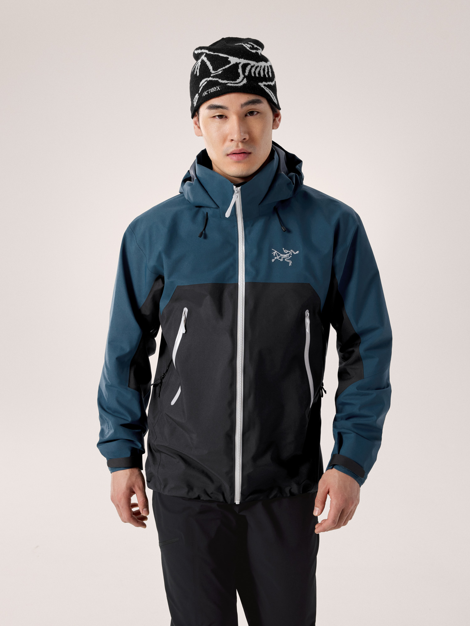 Beta AR Jacket Men's | Arc'teryx United States