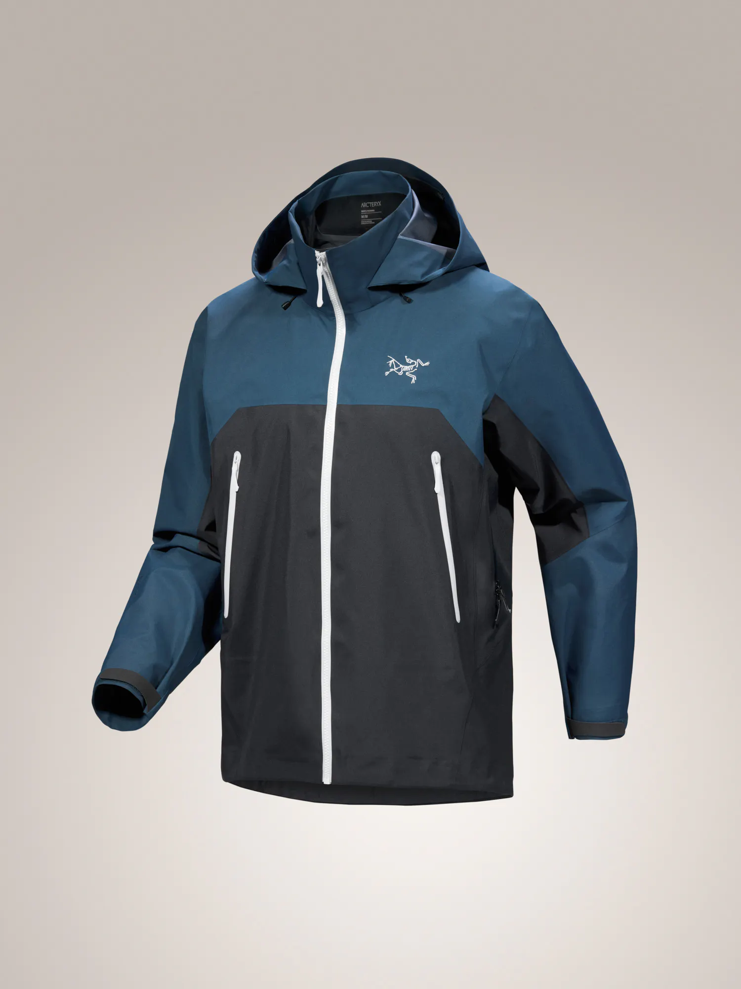 Beta AR Jacket Men's | Arc'teryx Canada