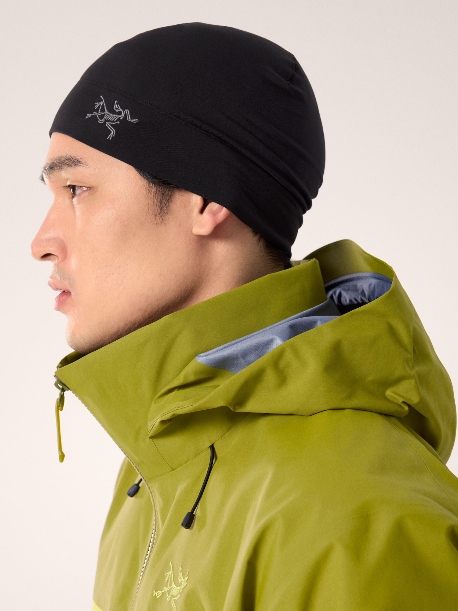 Beta AR Jacket Men's | Arc'teryx United States