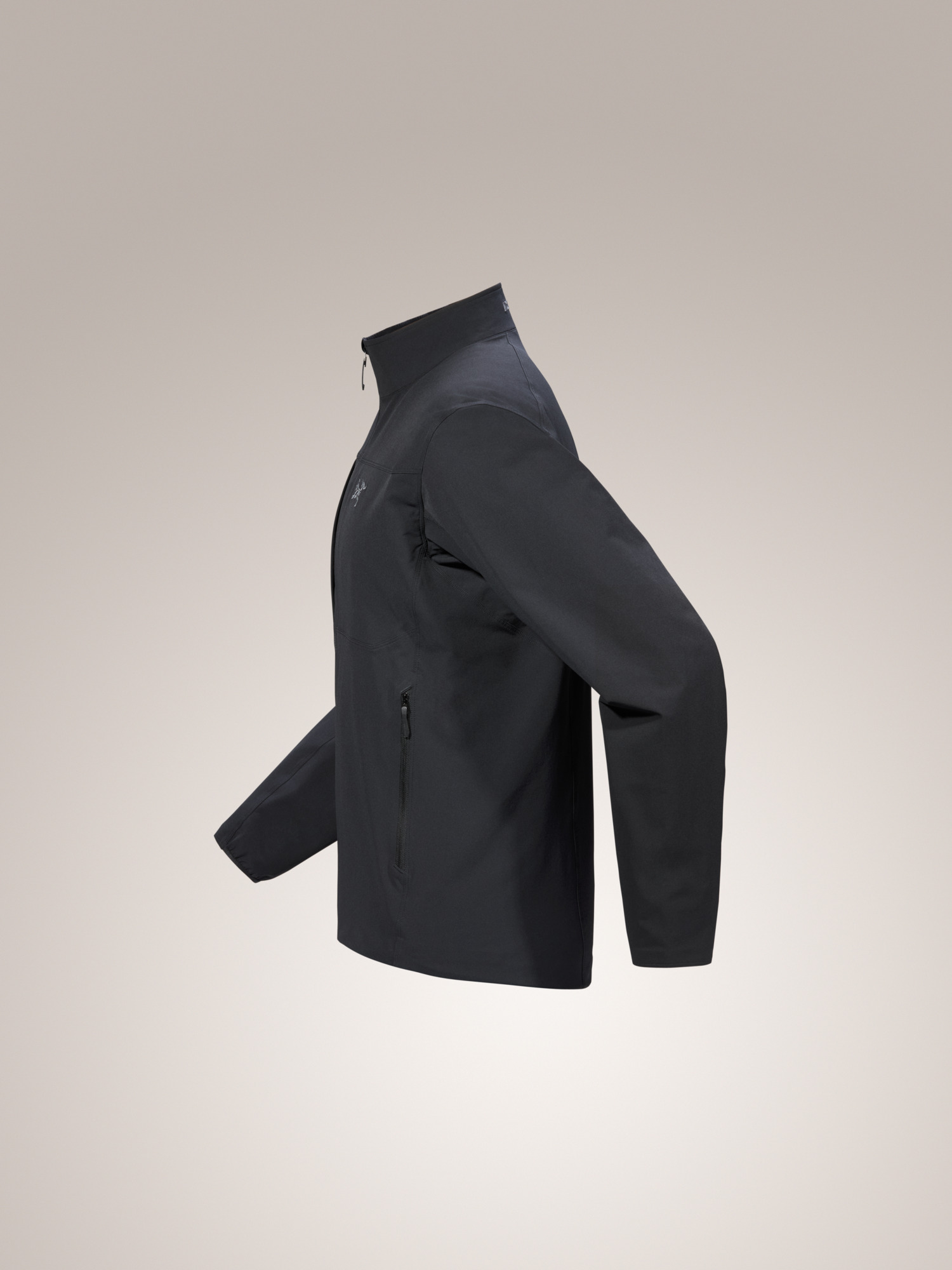 Gamma Jacket Men's | Arc'teryx