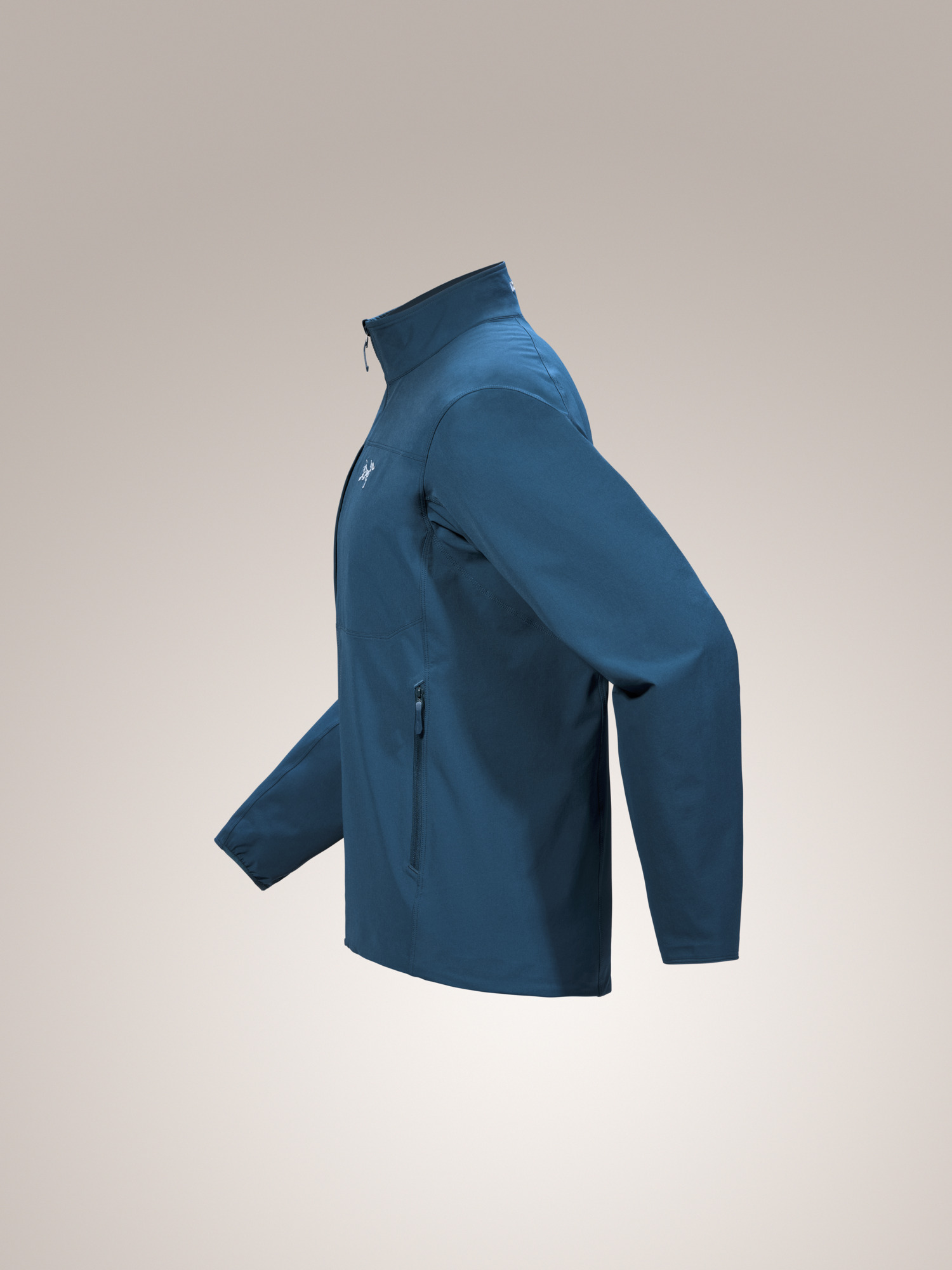 Gamma Jacket Men's | Arc'teryx United States