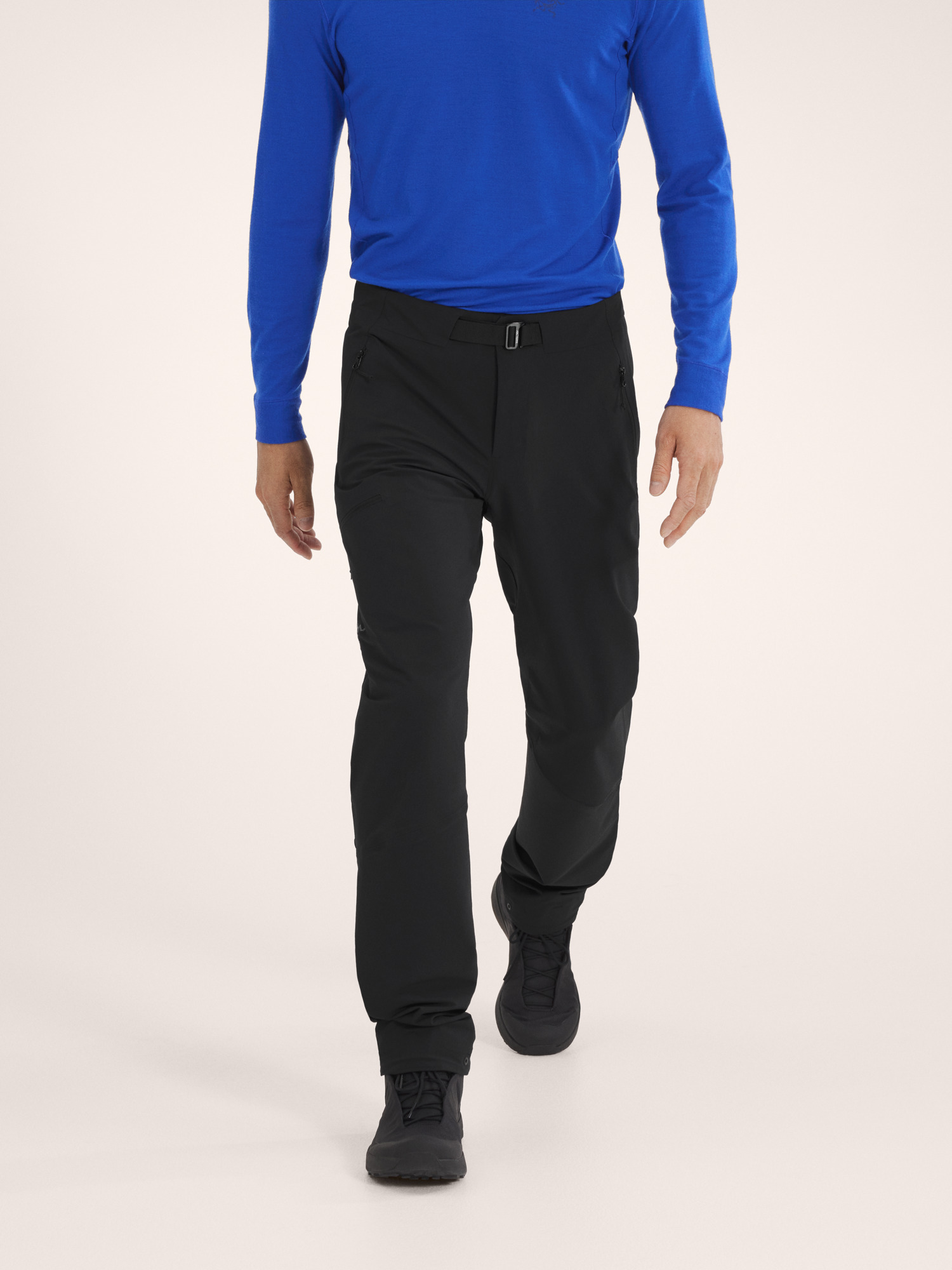 Gamma AR Pant Men's | Arc'teryx United Kingdom