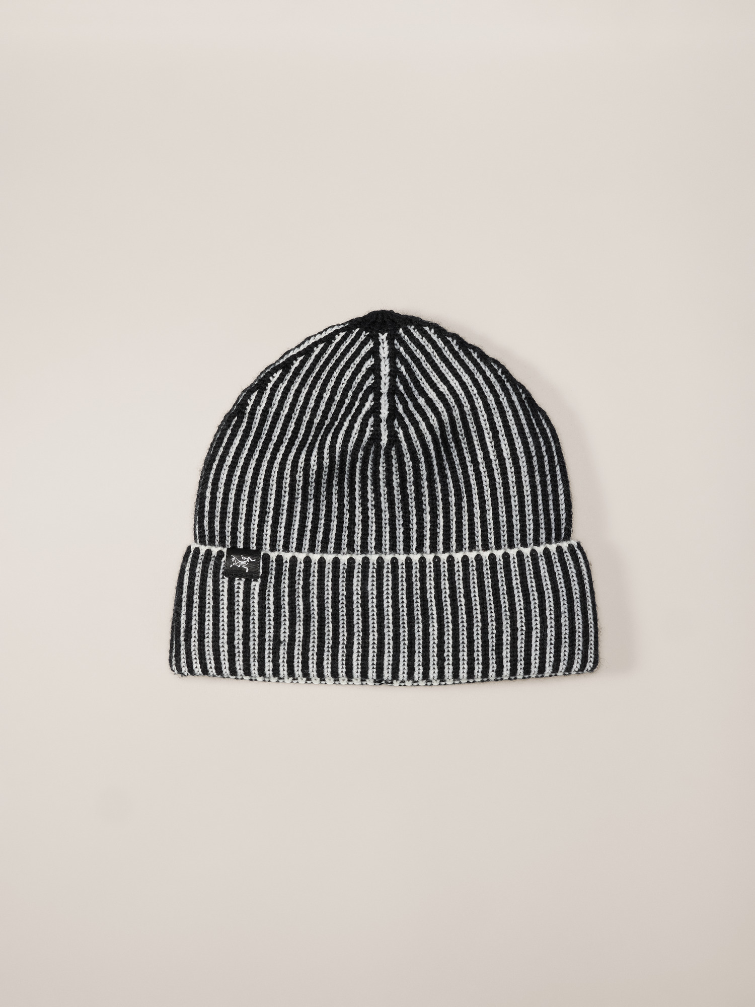 Ribbed Toque | Arc'teryx United States