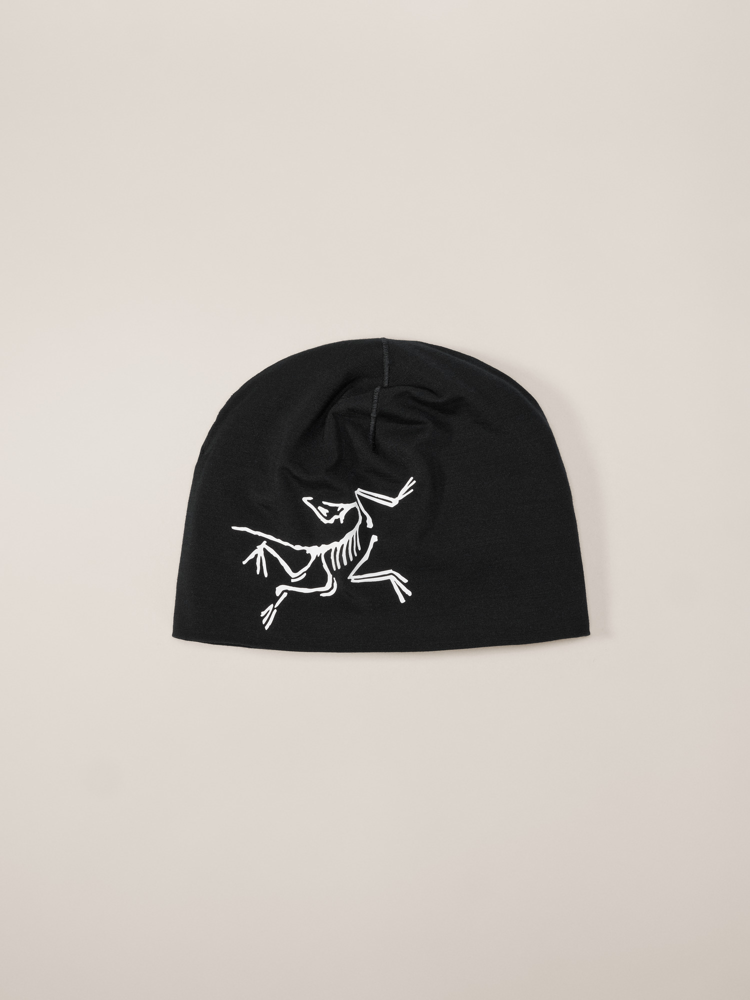 Satoro Merino Toque | Arc'teryx United States