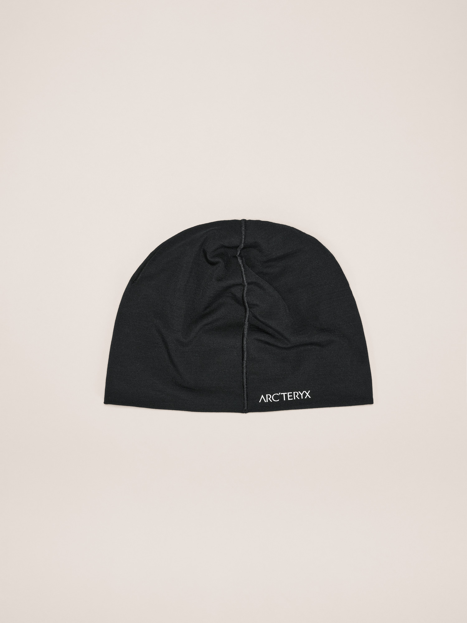 Satoro Merino Toque | Arc'teryx United States