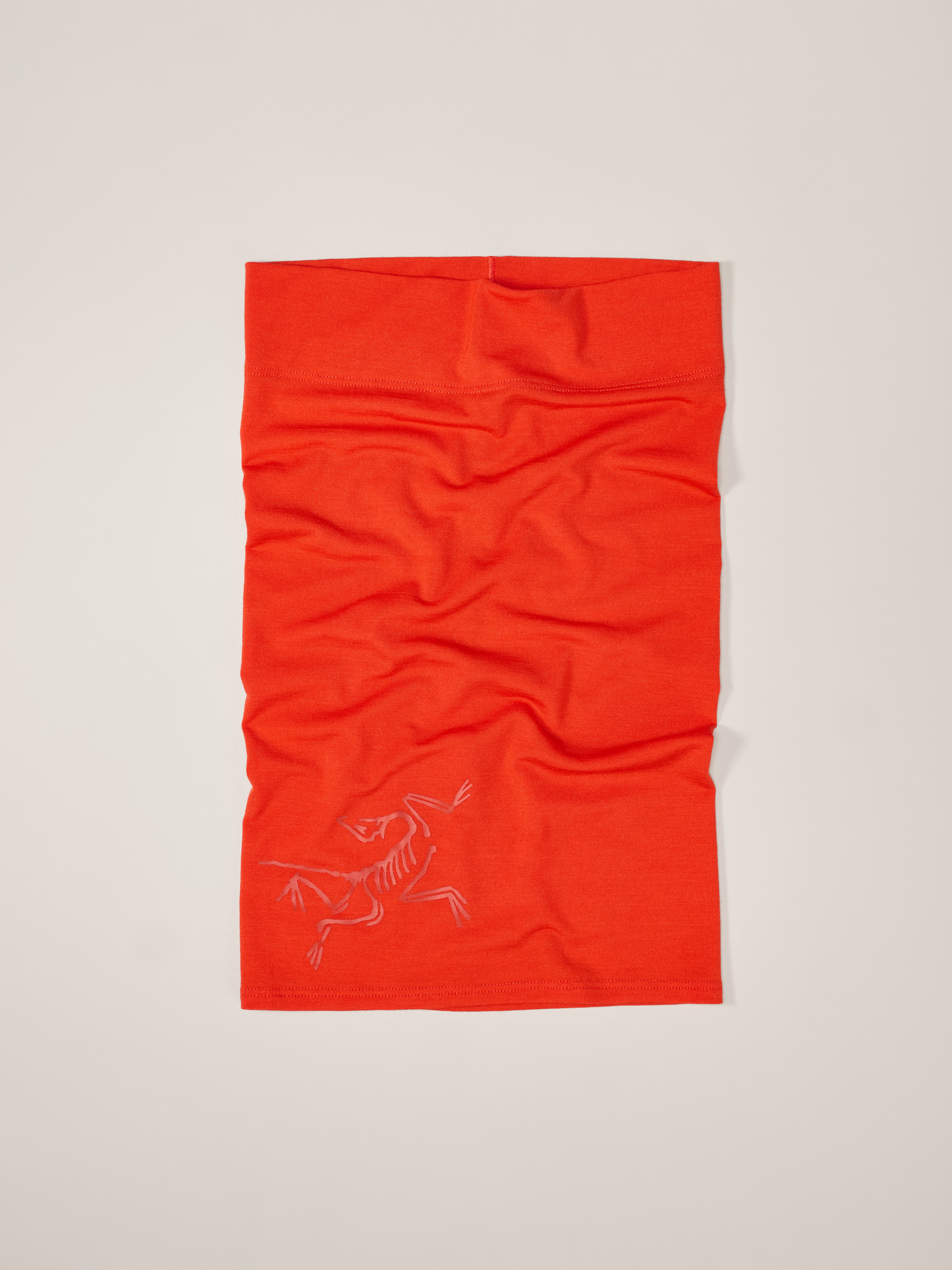 Satoro Merino Neck Gaiter | Arc'teryx Germany