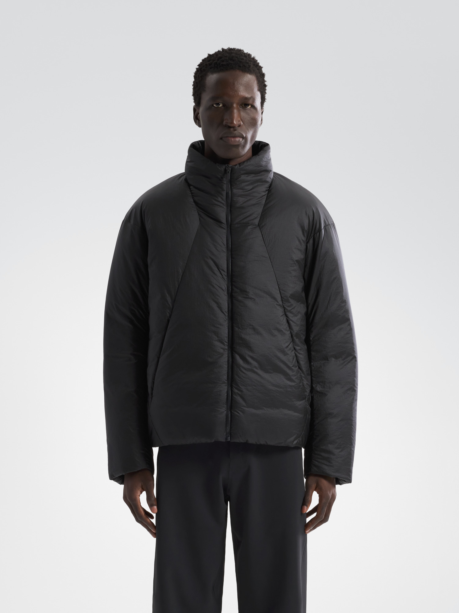 Conduit Down Jacket Men's | Arc'teryx United Kingdom