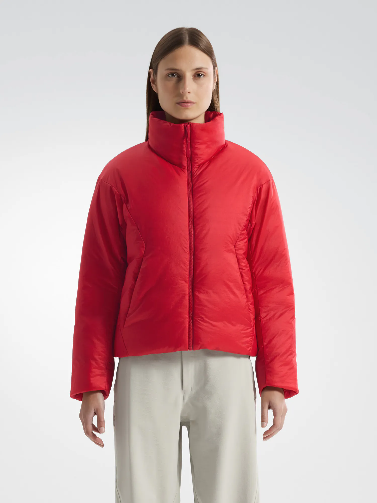 Conduit Down Jacket Women's | Arc'teryx United States