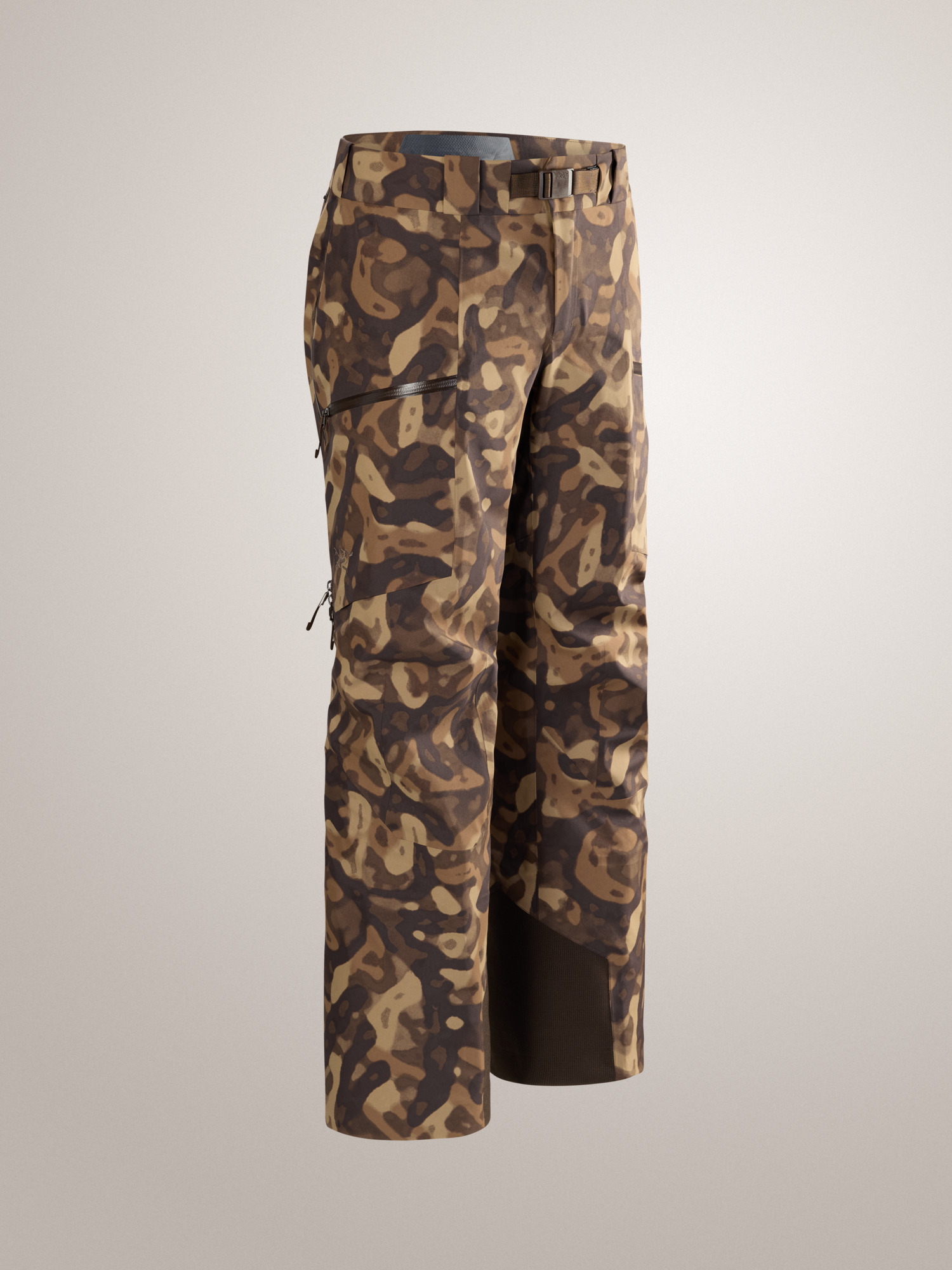 Sabre Hose Print Herren | Arc'teryx Kanada