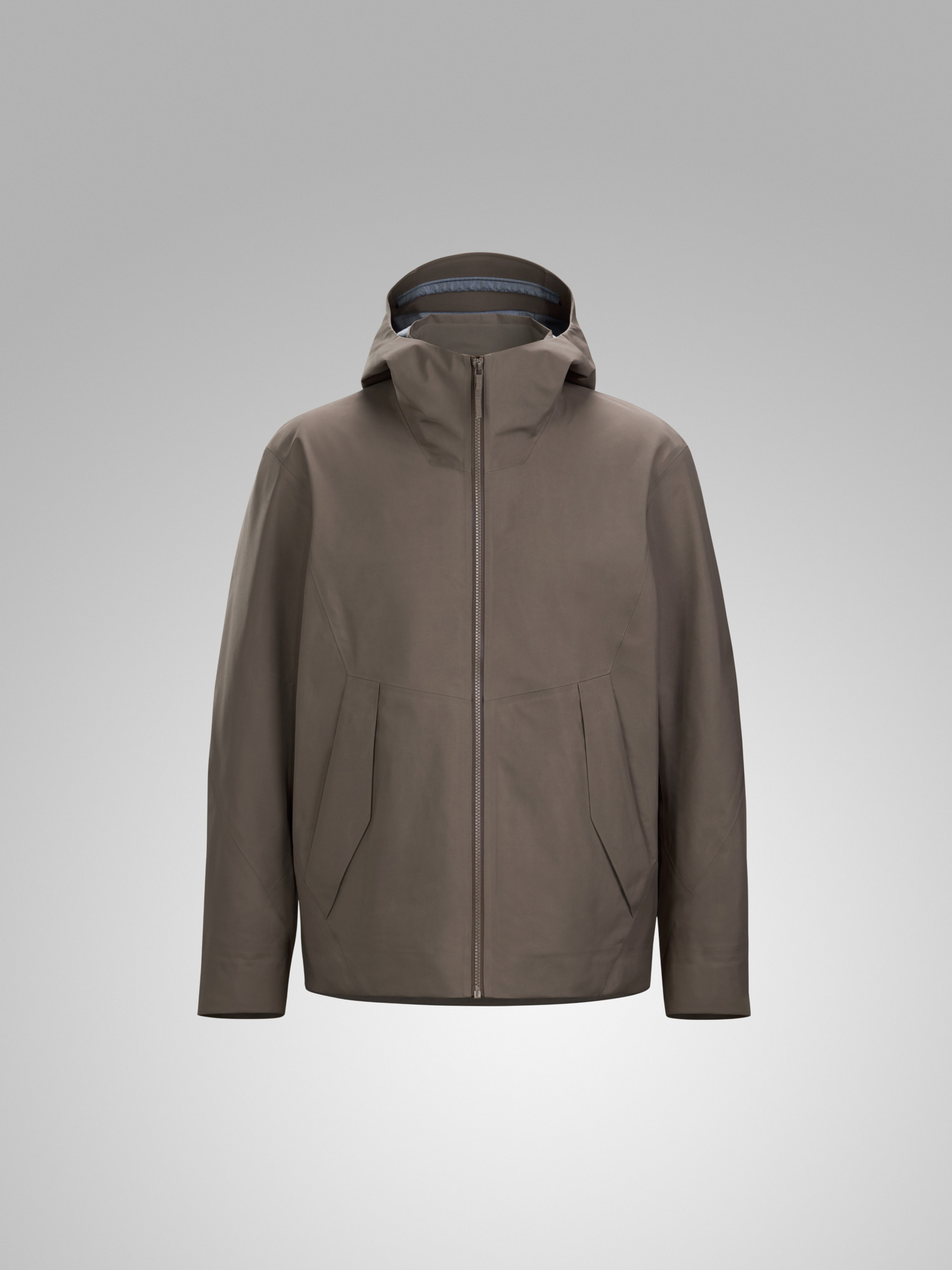 Diode Jacket Men's | Arc'teryx Austria