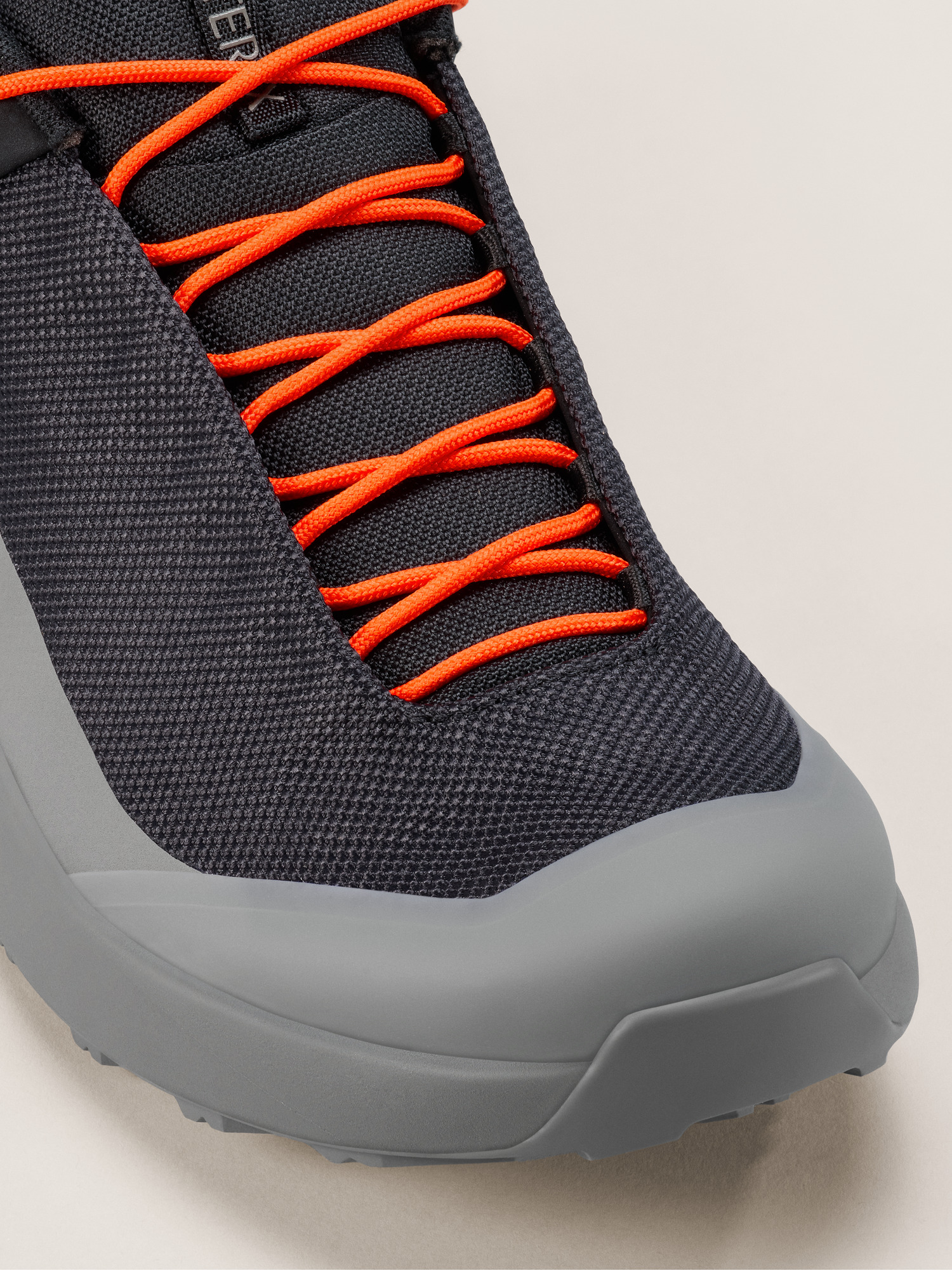 Kopec GTX Shoe Men's | Arc'teryx United States