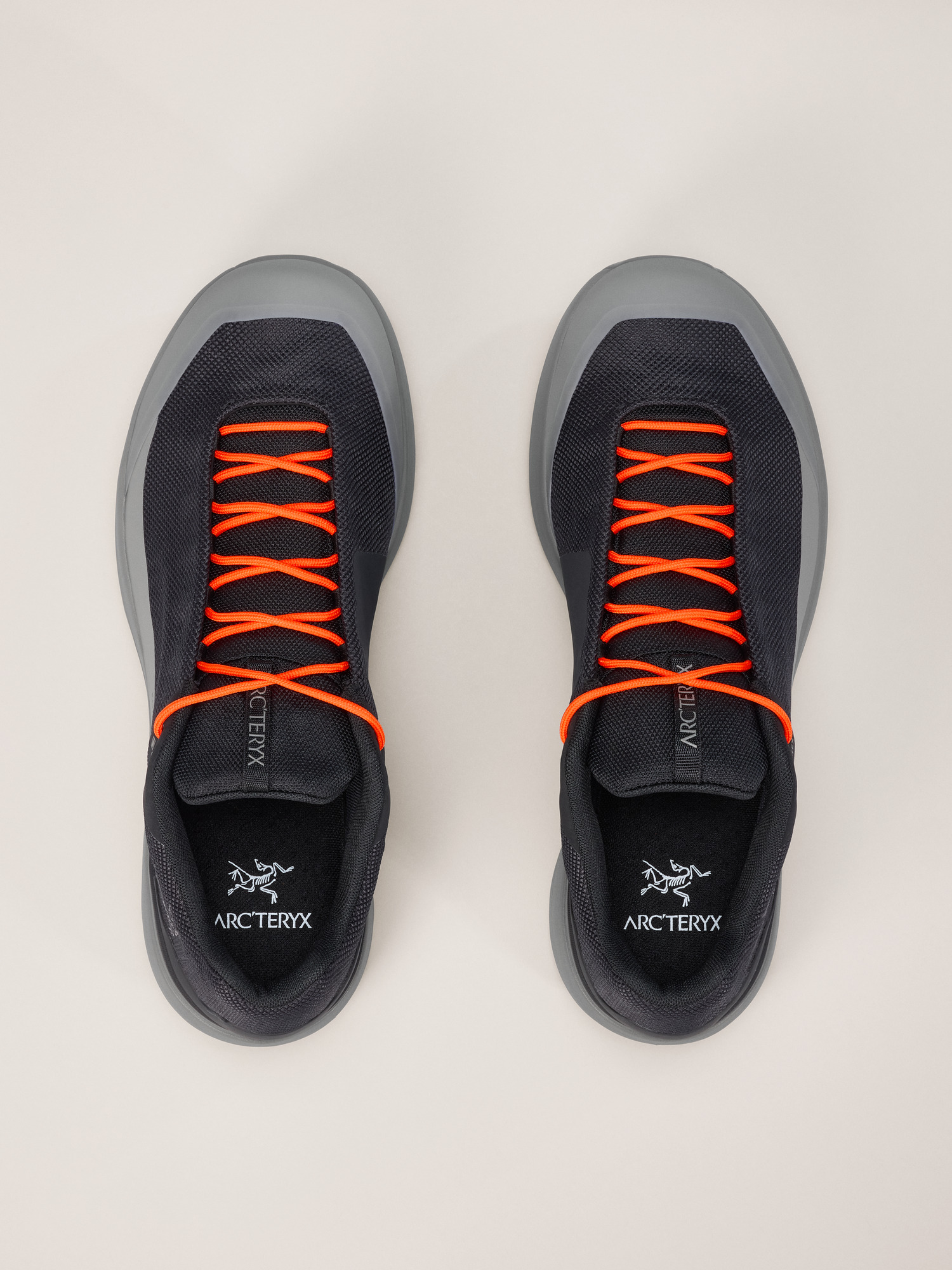 Kopec GTX Shoe Men's | Arc'teryx United States