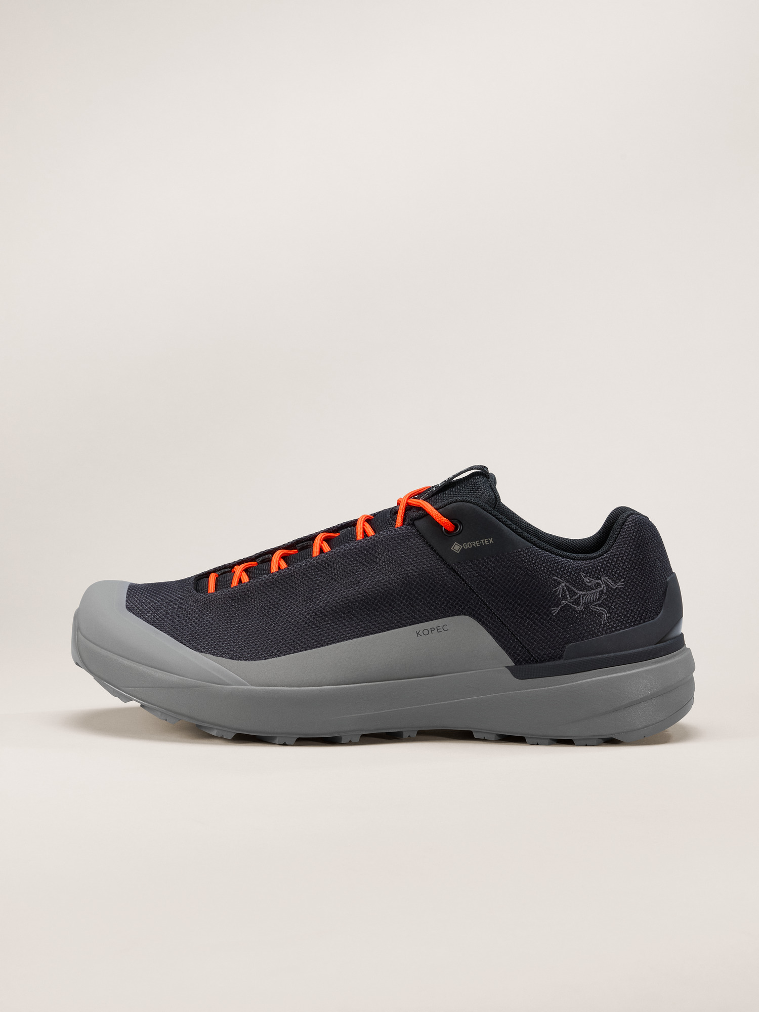 Kopec GTX Shoe Men's | Arc'teryx United States