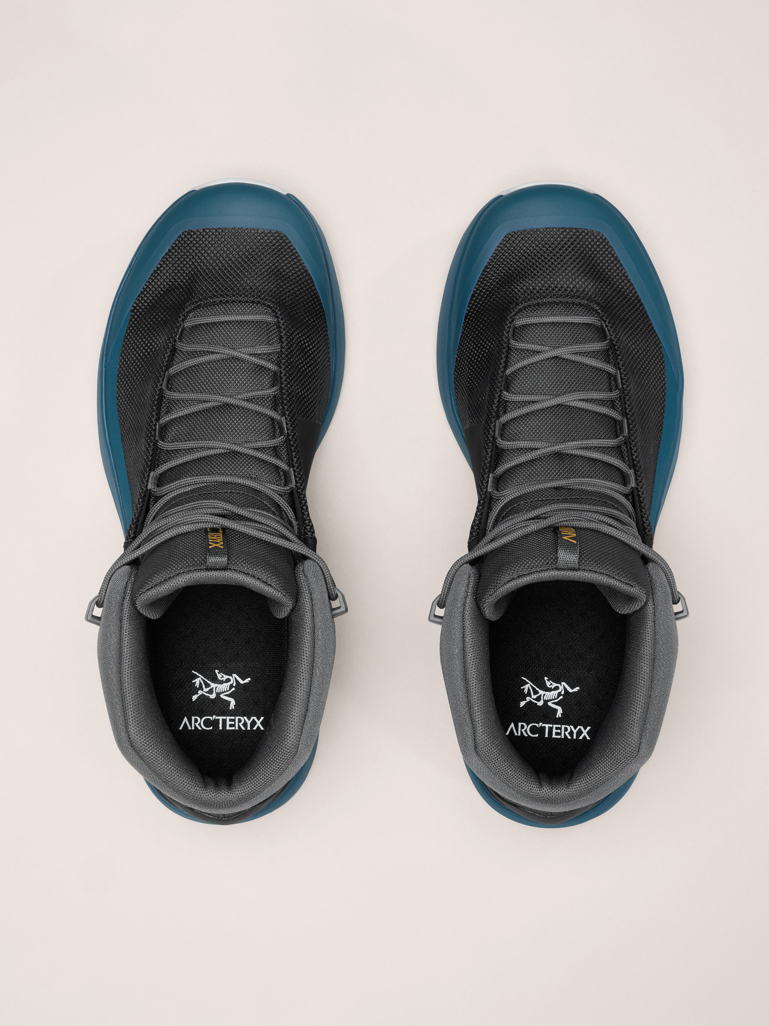 Kopec Mid GTX Boot Men's | Arc'teryx