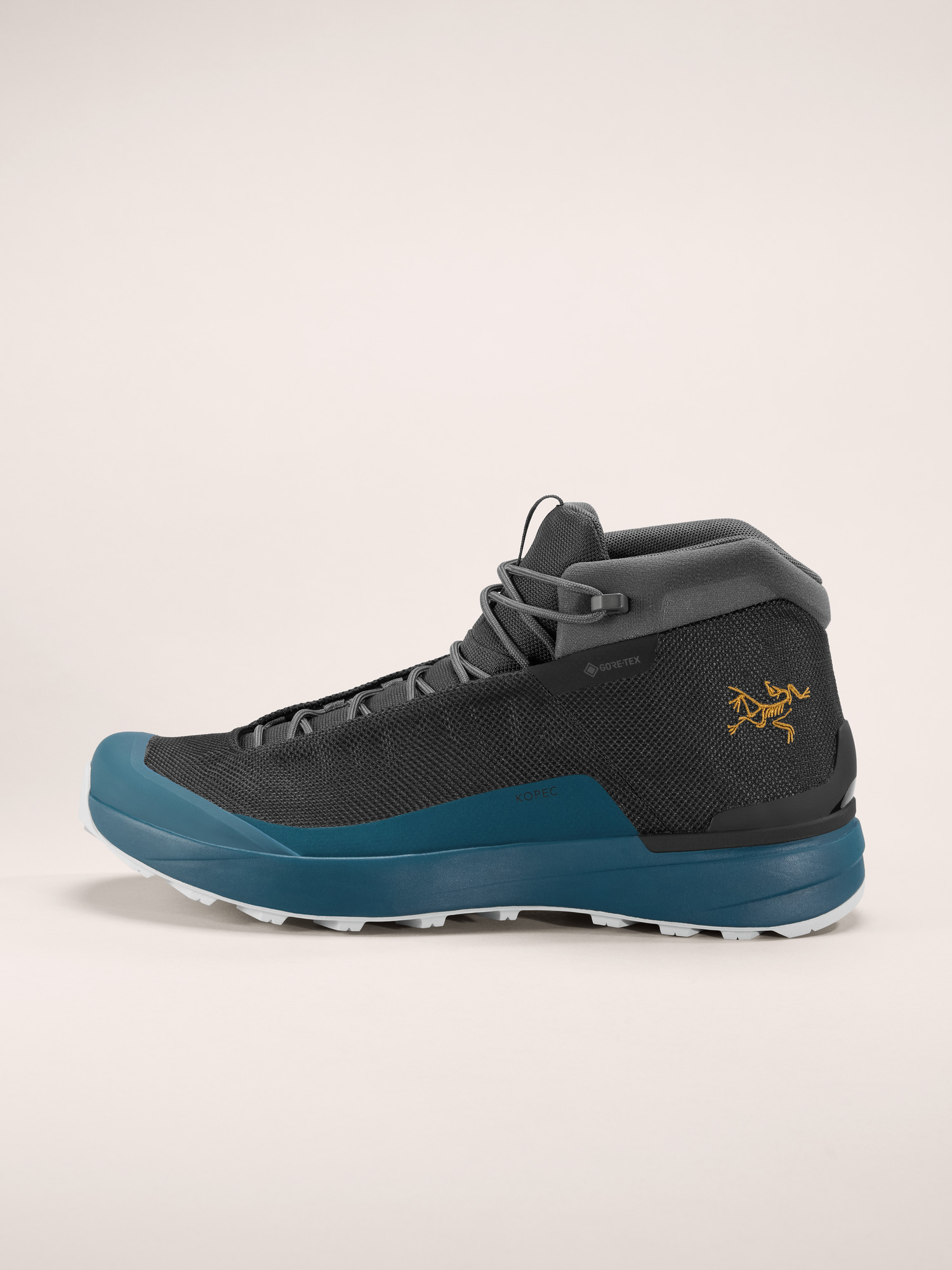 Kopec Mid GTX Boot Men's | Arc'teryx