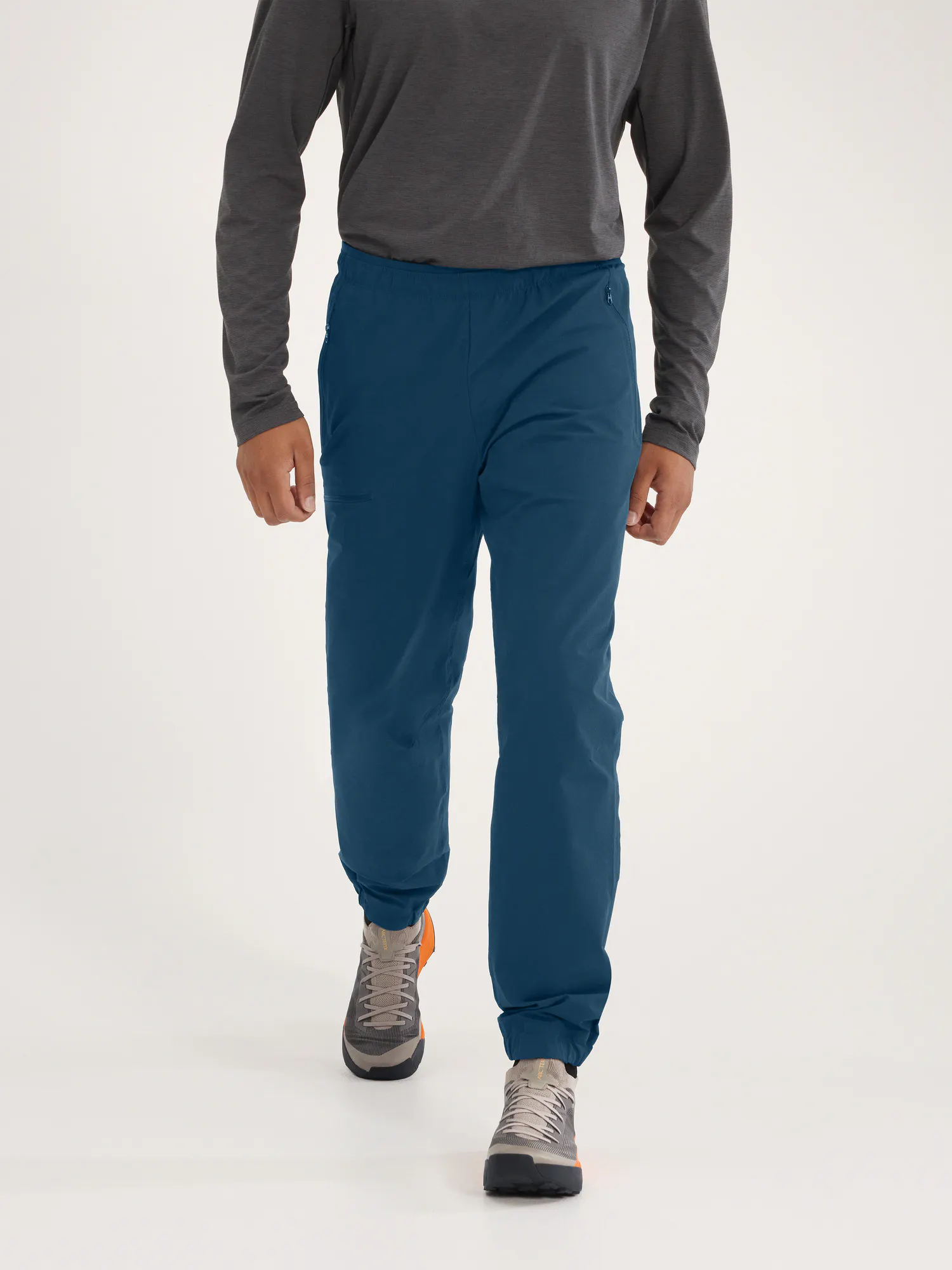 Gamma Jogger Men's | Arc'teryx United States