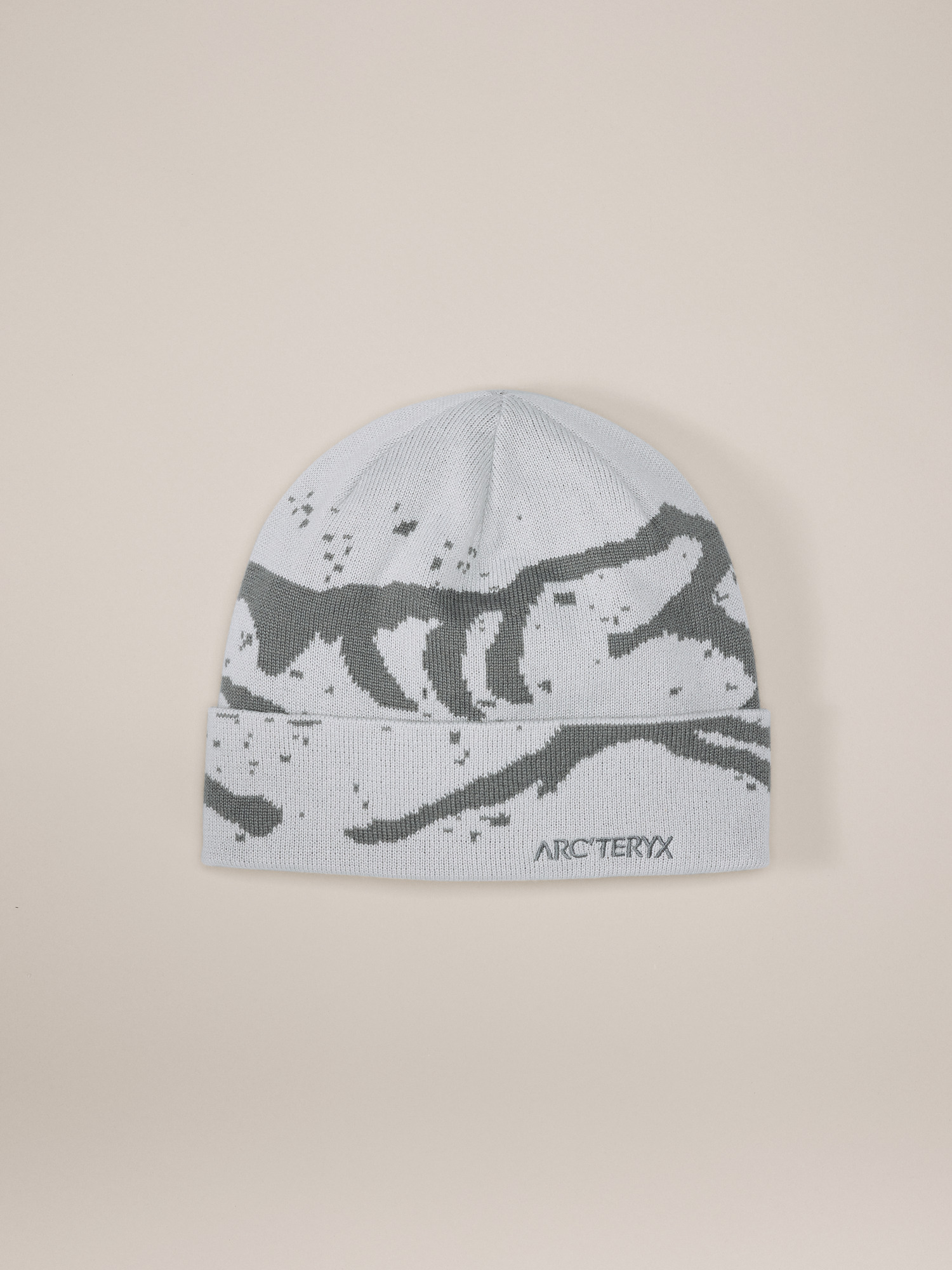 Grotto Toque | Arc'teryx