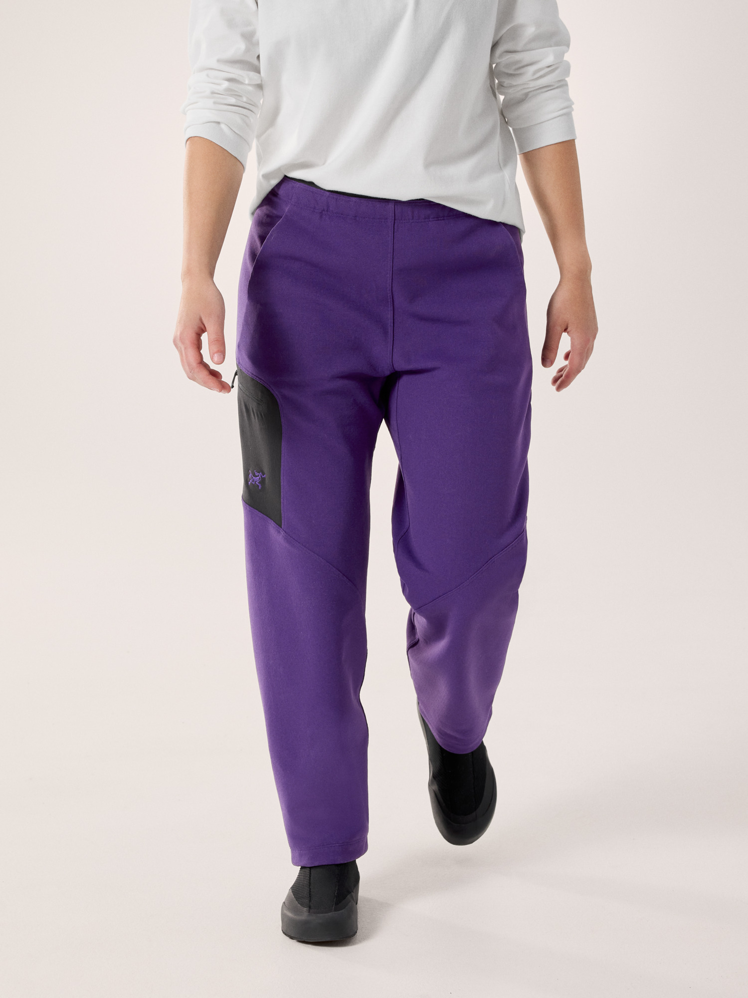 Pantalon de jogging Aestas Femme | Arc'teryx France