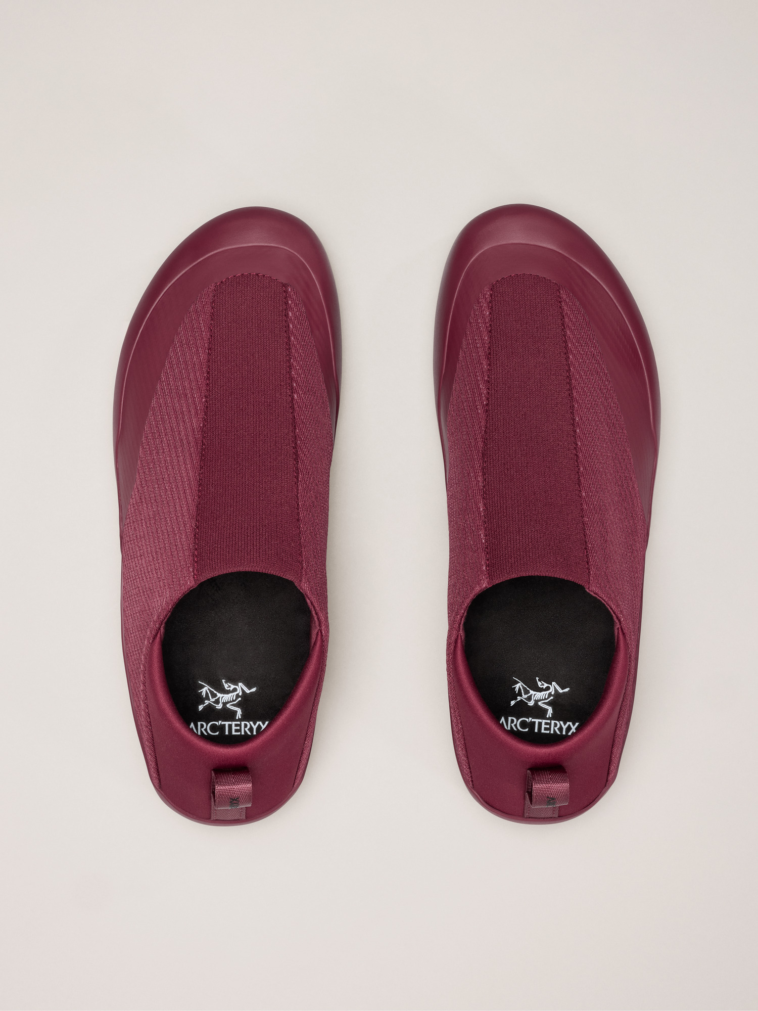 Kragg Shoe Men's | Arc'teryx