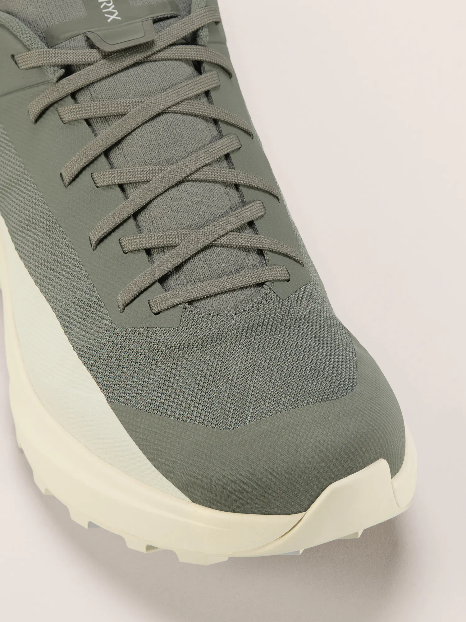 Arc'teryx Unisex Footwear & Shoes | Arc'teryx Canada